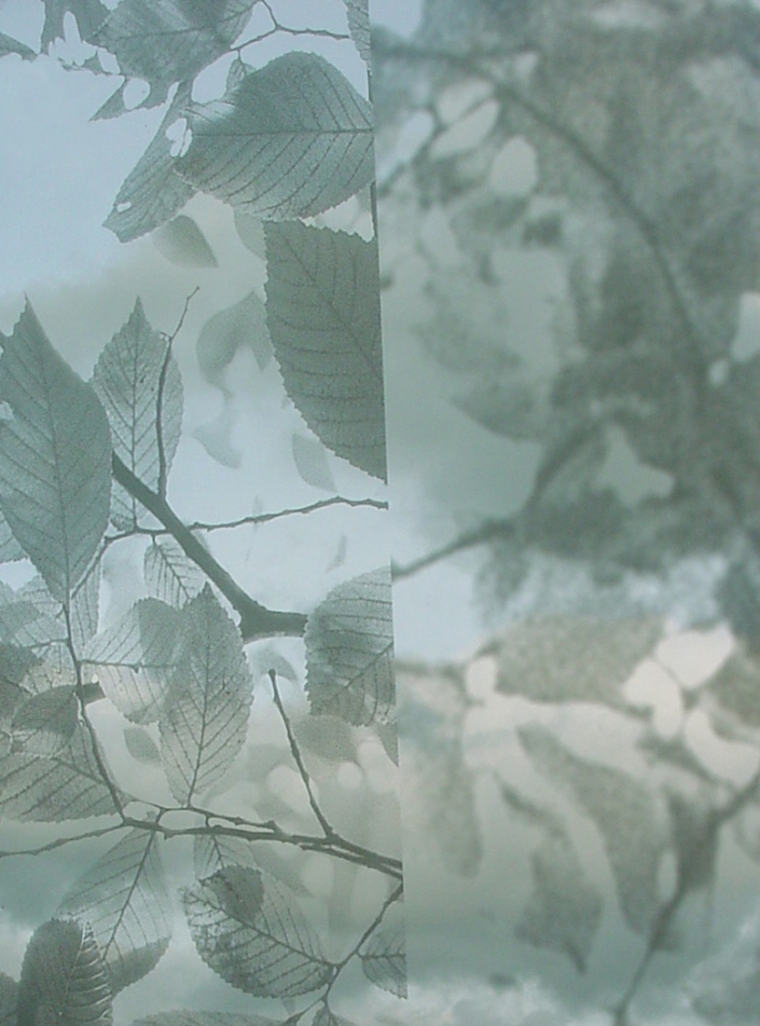 City Hall Alphen aan den Rijn by design Erick van Egeraat - Architizer