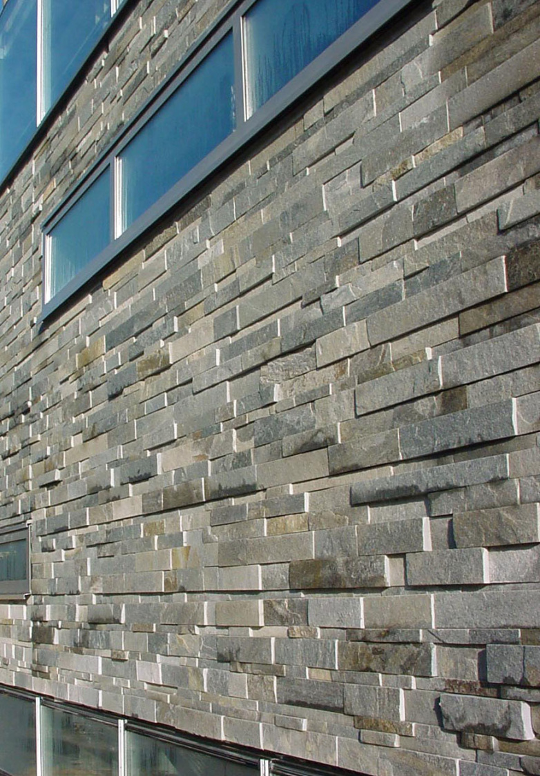 City Hall Alphen aan den Rijn by design Erick van Egeraat - Architizer