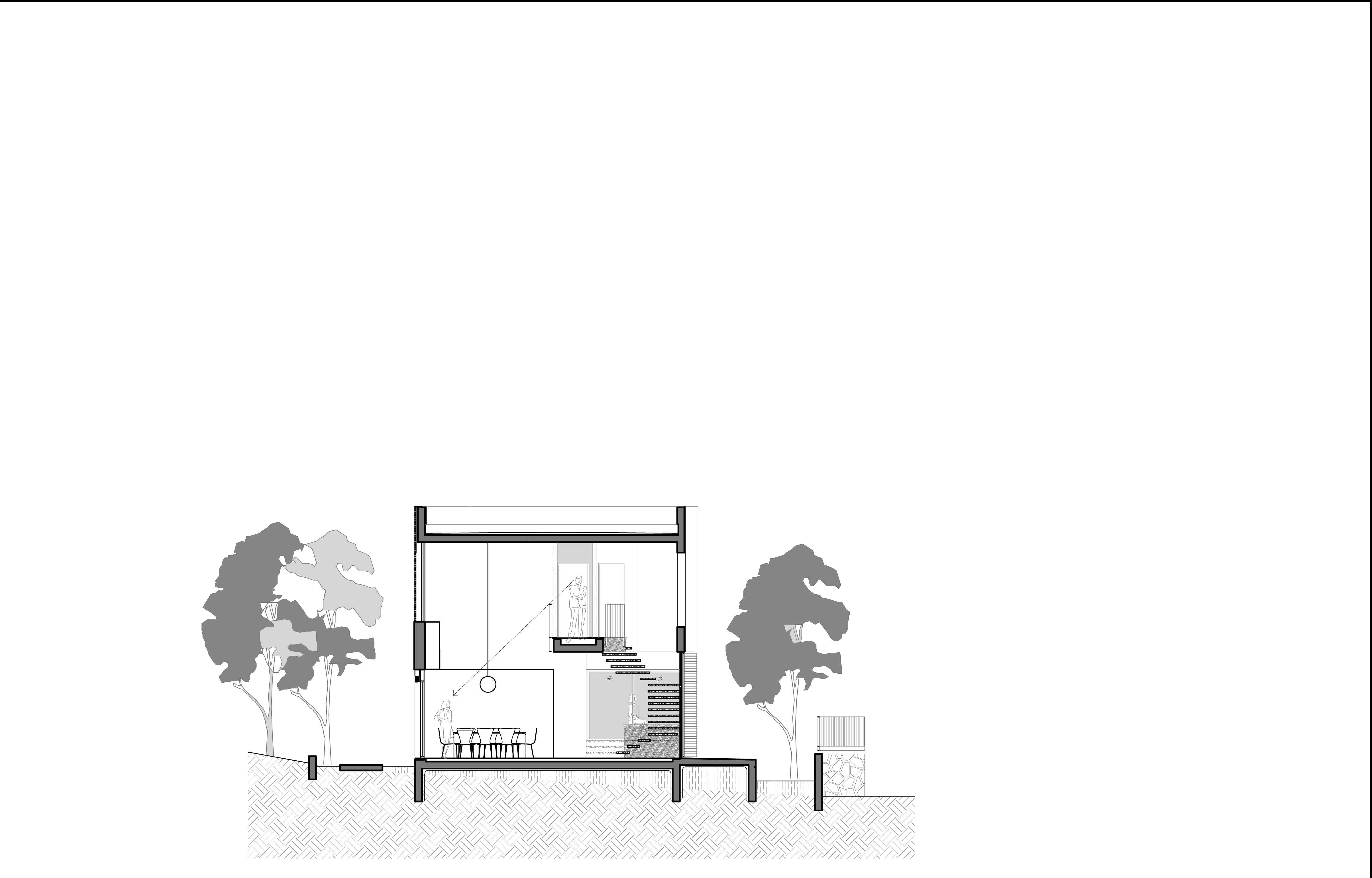 Wo House by SO Architecture - Architizer