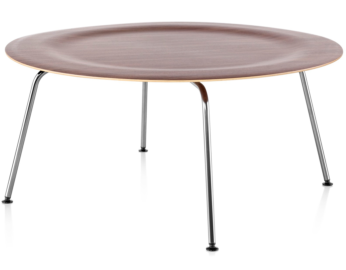 All About Eames: Remembering the Golden Couple of Modernism ...