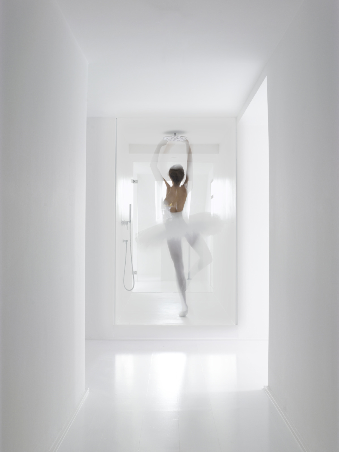 House S by Christ.Christ. associated architects GmbH - Architizer