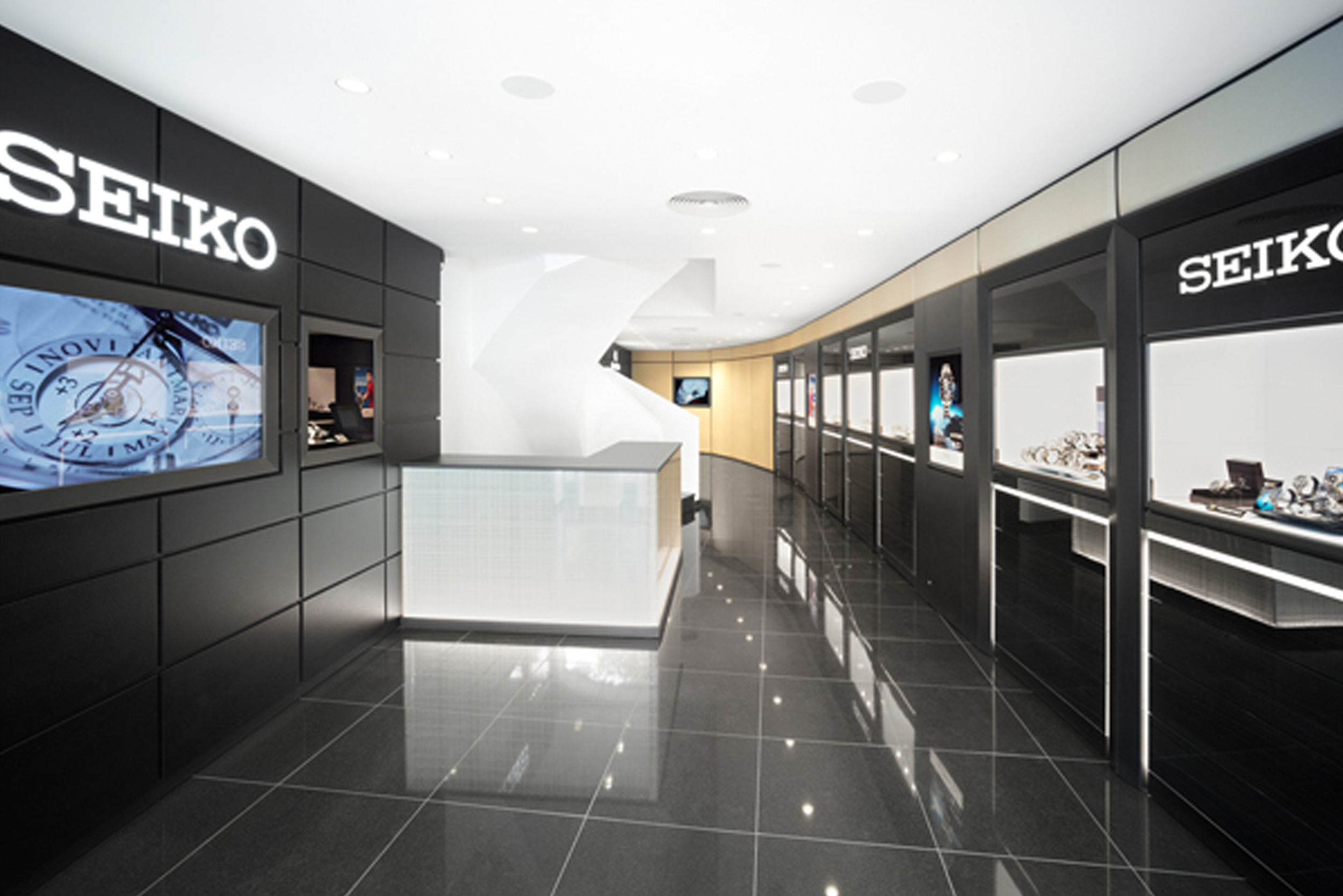 Christ.Christ. associated architects GmbH - Architizer