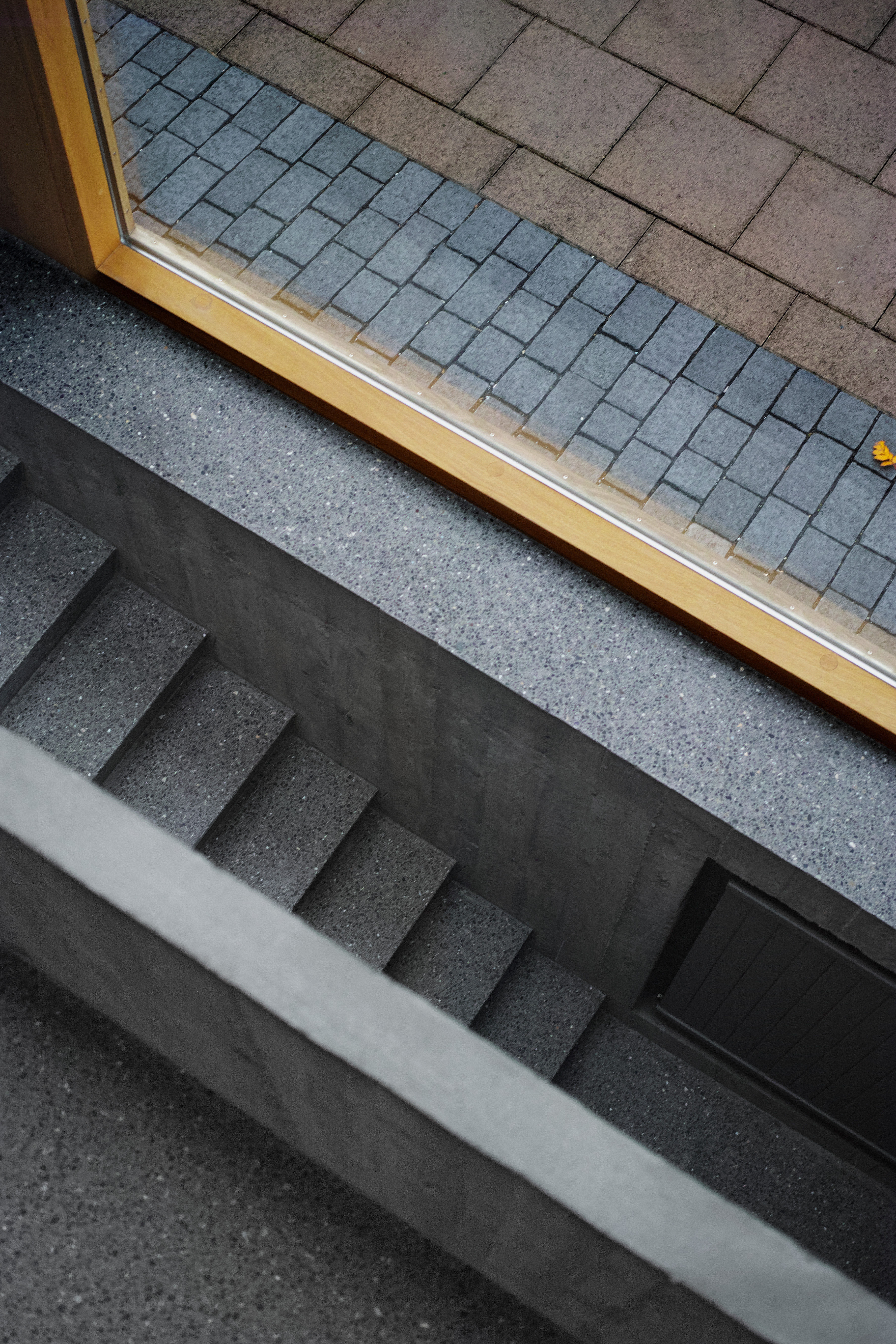 H71a by Studio Granda - Architizer