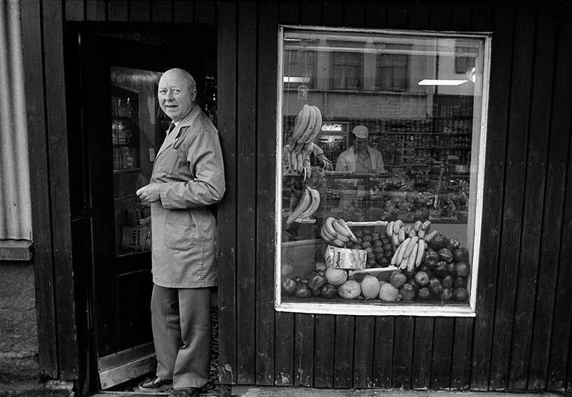 H71a by Studio Granda - Architizer