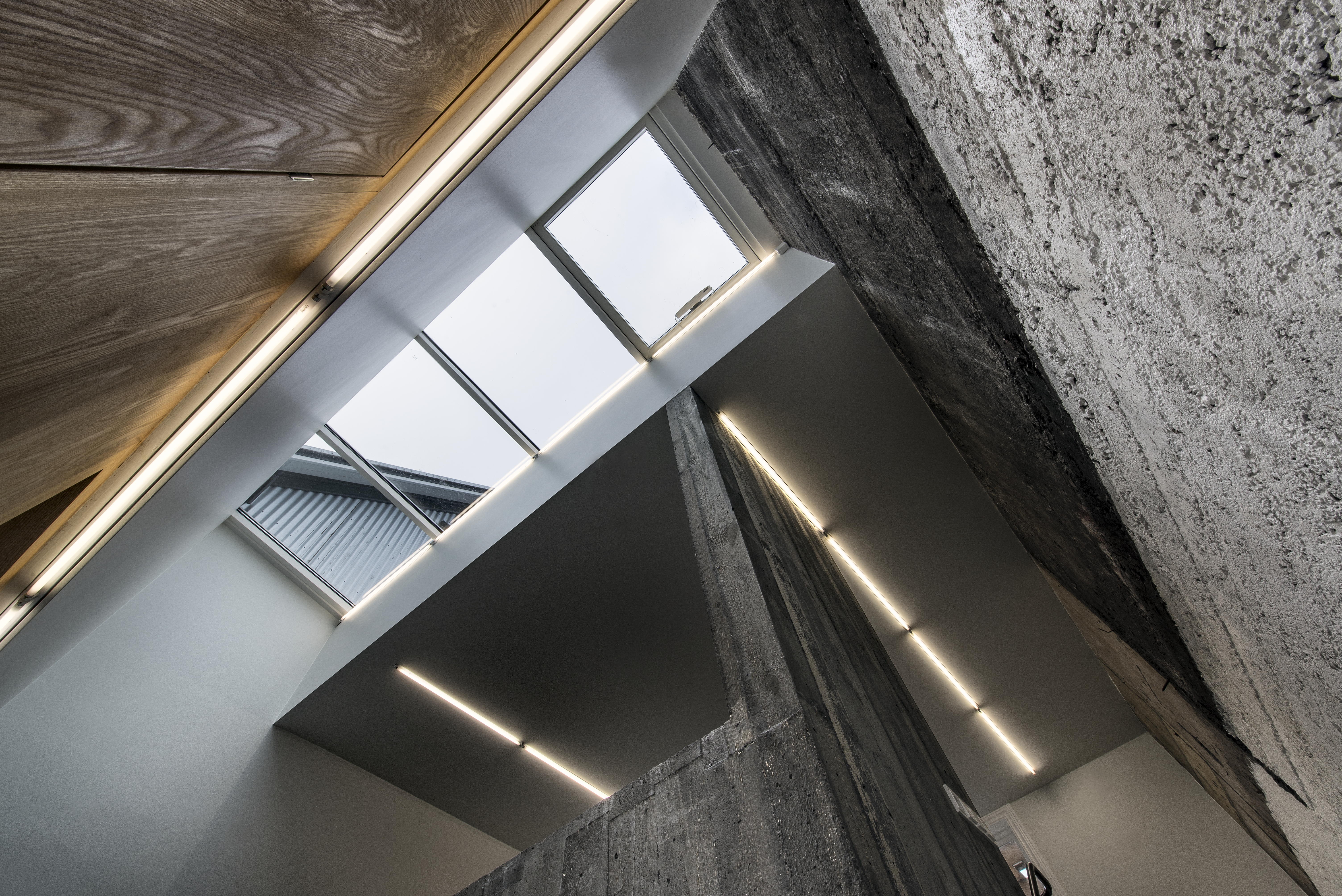 H71a by Studio Granda - Architizer