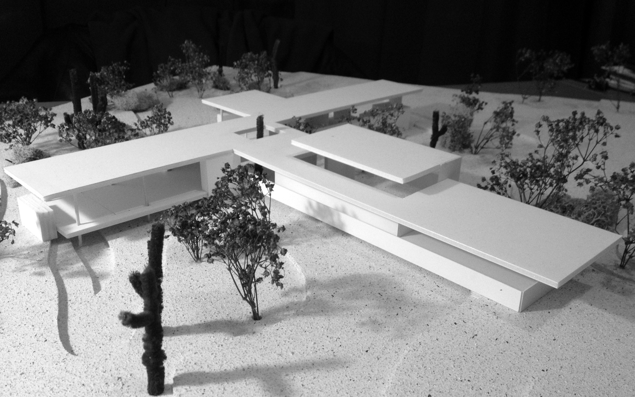 Steinman Home by Spry Architecture - Architizer