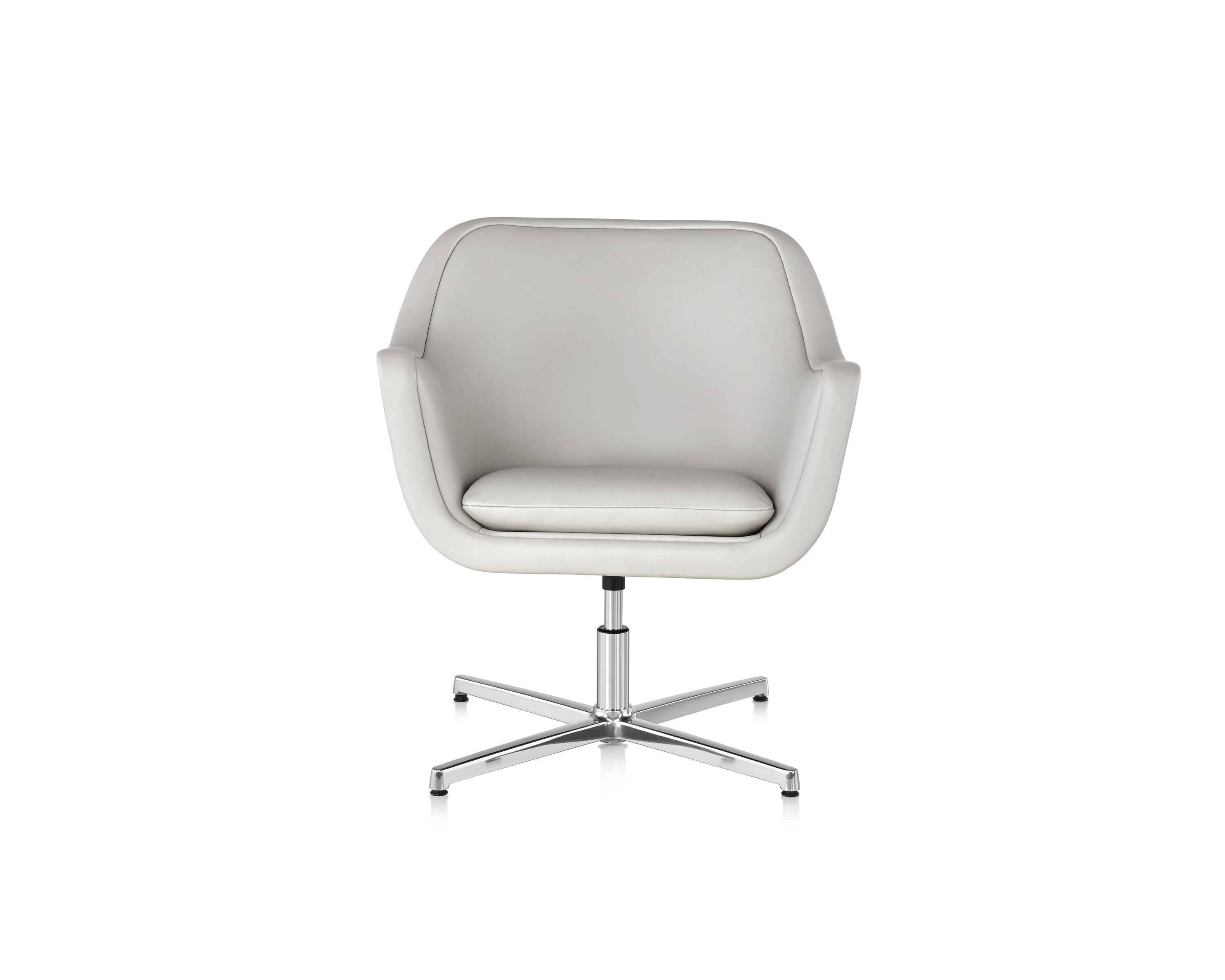 Bumper Chair from Geiger - Architizer