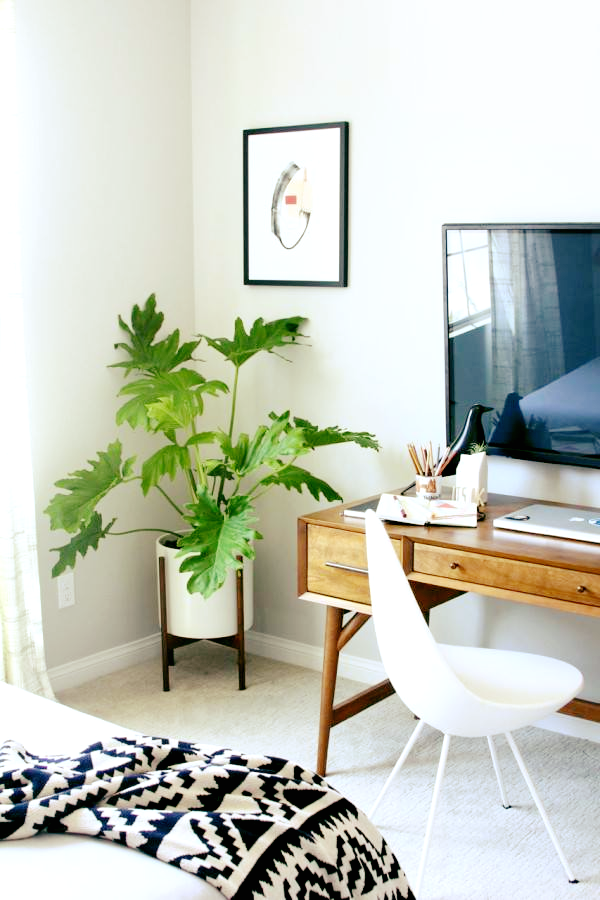 Green Room Concept by Equip Architects & engineers - Architizer