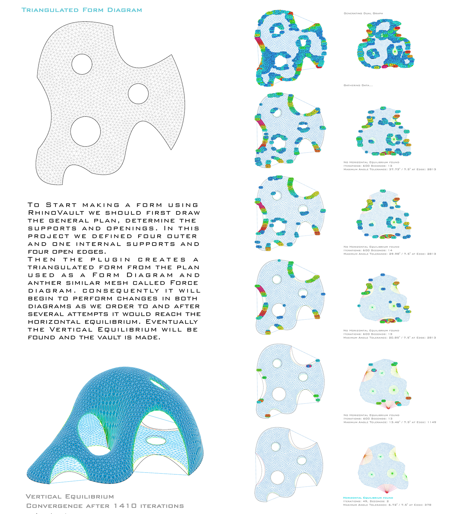 FaBRICKate by ADAPt - Architizer