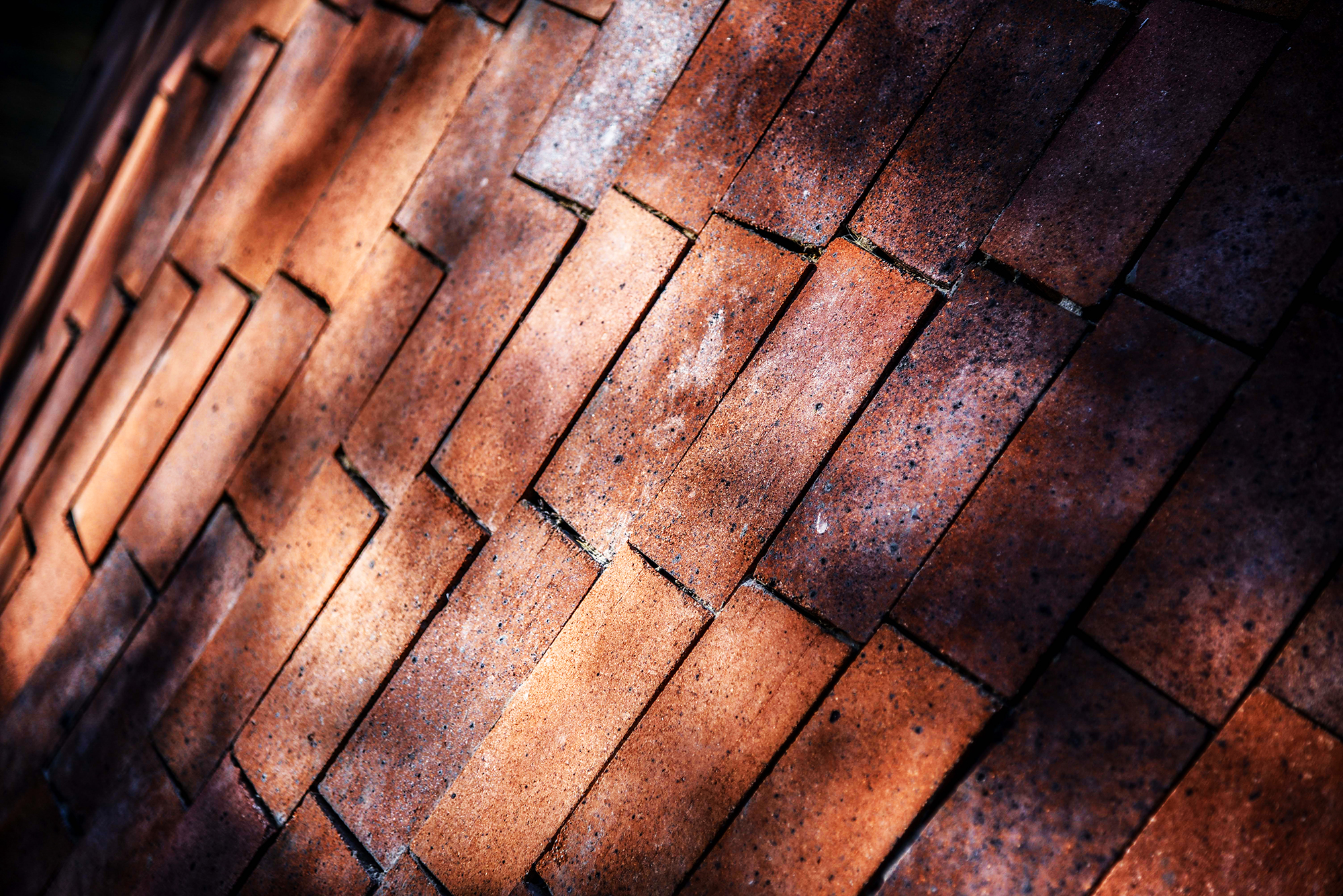 FaBRICKate by ADAPt - Architizer