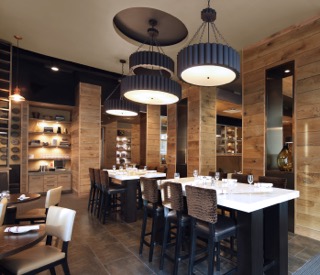 DoubleTree Reading by RD Jones + Associates - Architizer