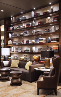 DoubleTree Reading by RD Jones + Associates - Architizer