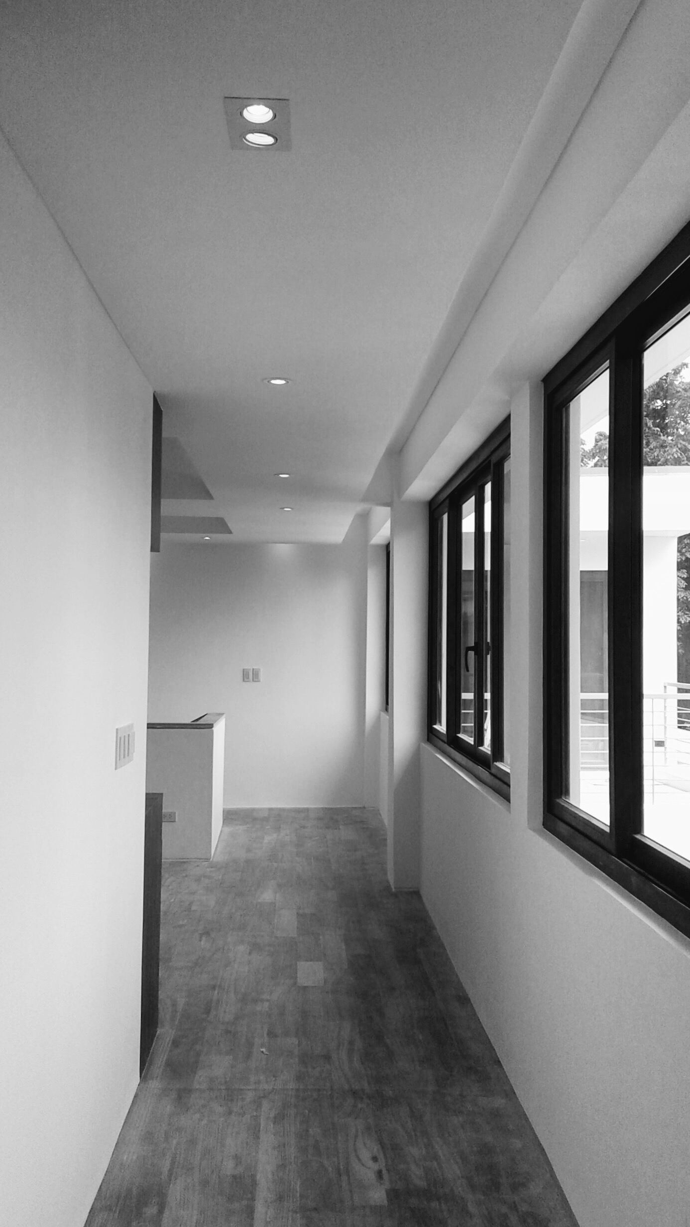 Arch. Anton Mercado by Magis Construction & Engineering Group - Architizer