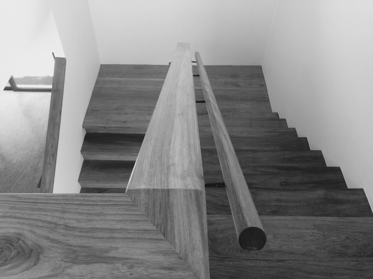 Arch. Anton Mercado by Magis Construction & Engineering Group - Architizer