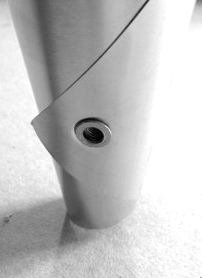 Anémograph' by Tomoo - Architizer