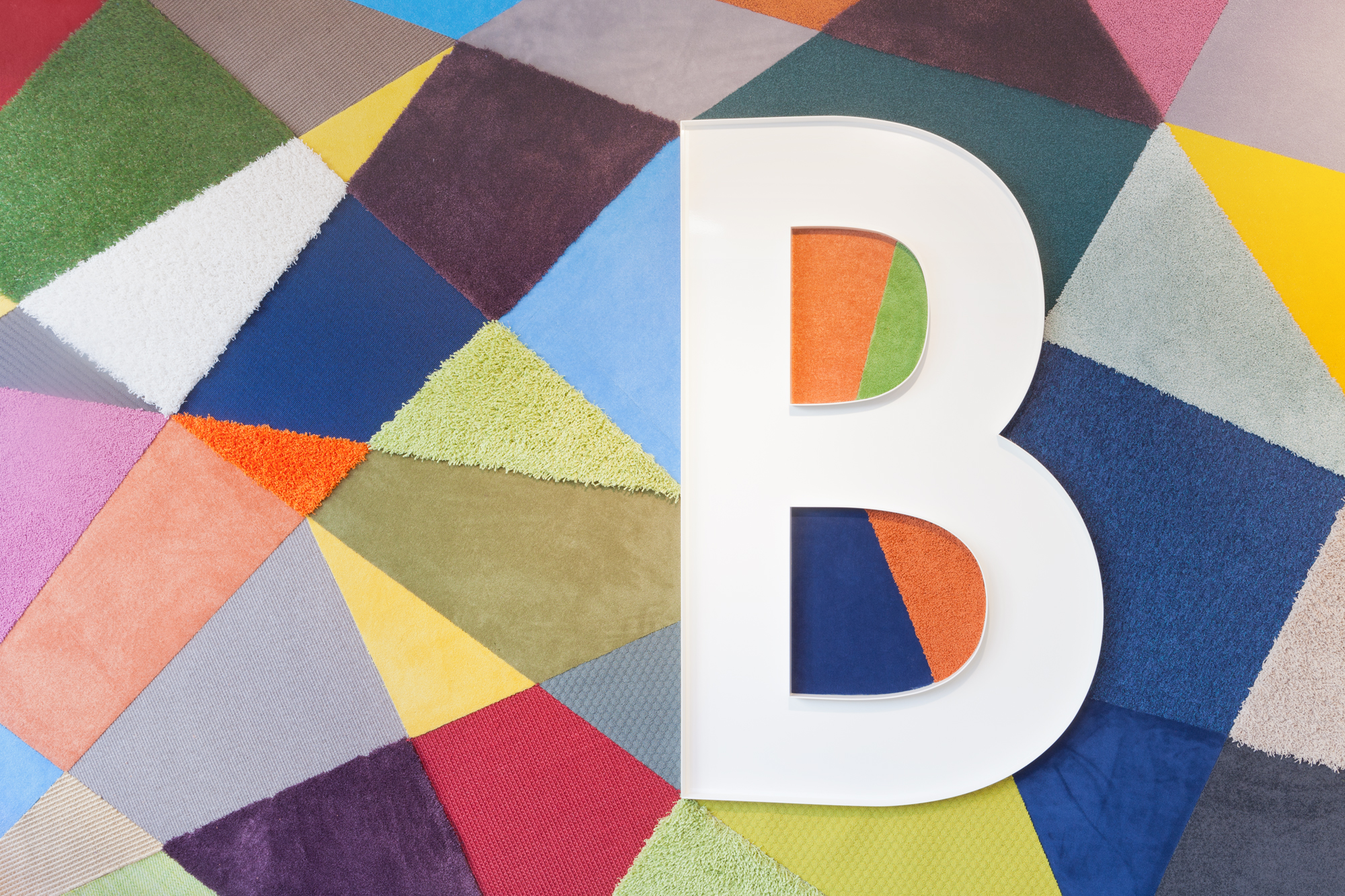 BOCA by VRTIŠKA • ŽÁK - Architizer