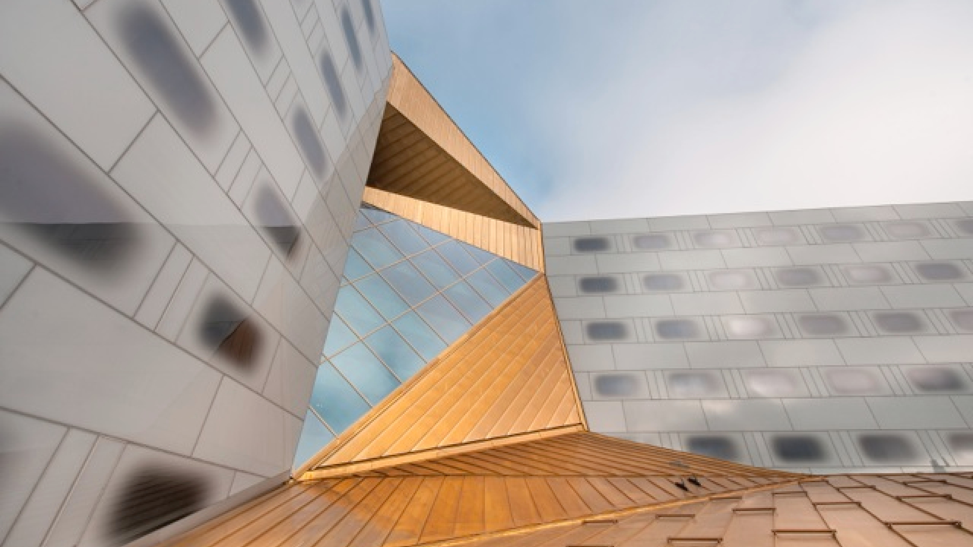 SPOL Architects - Architizer