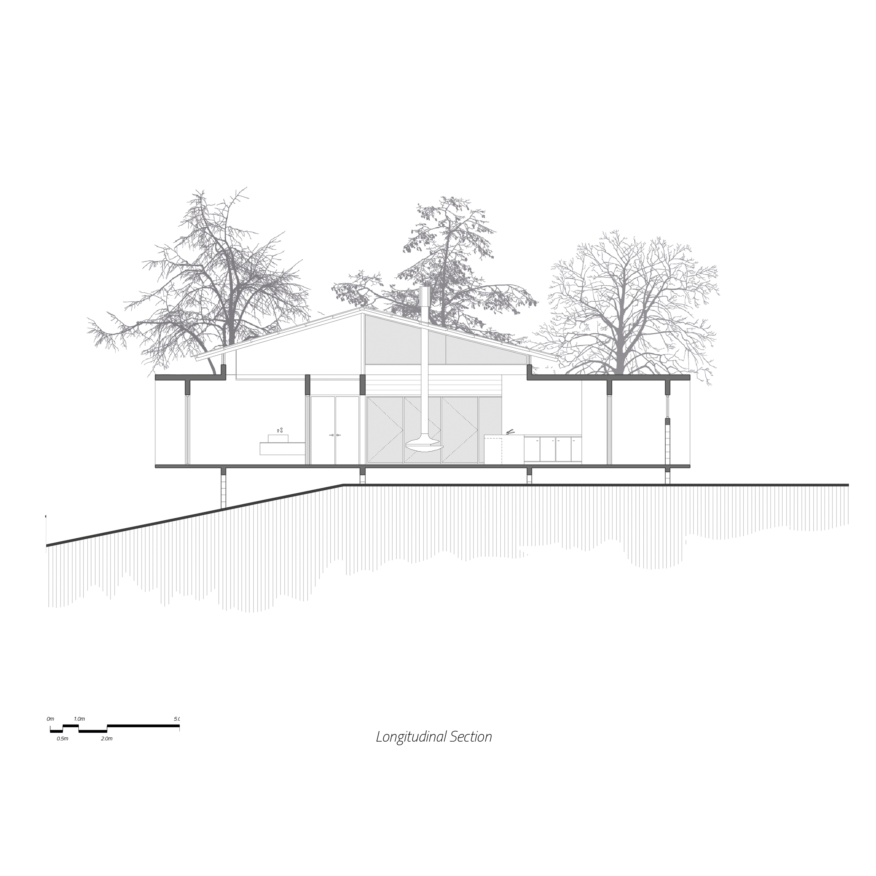 EFC Cabin by VOID - Architizer