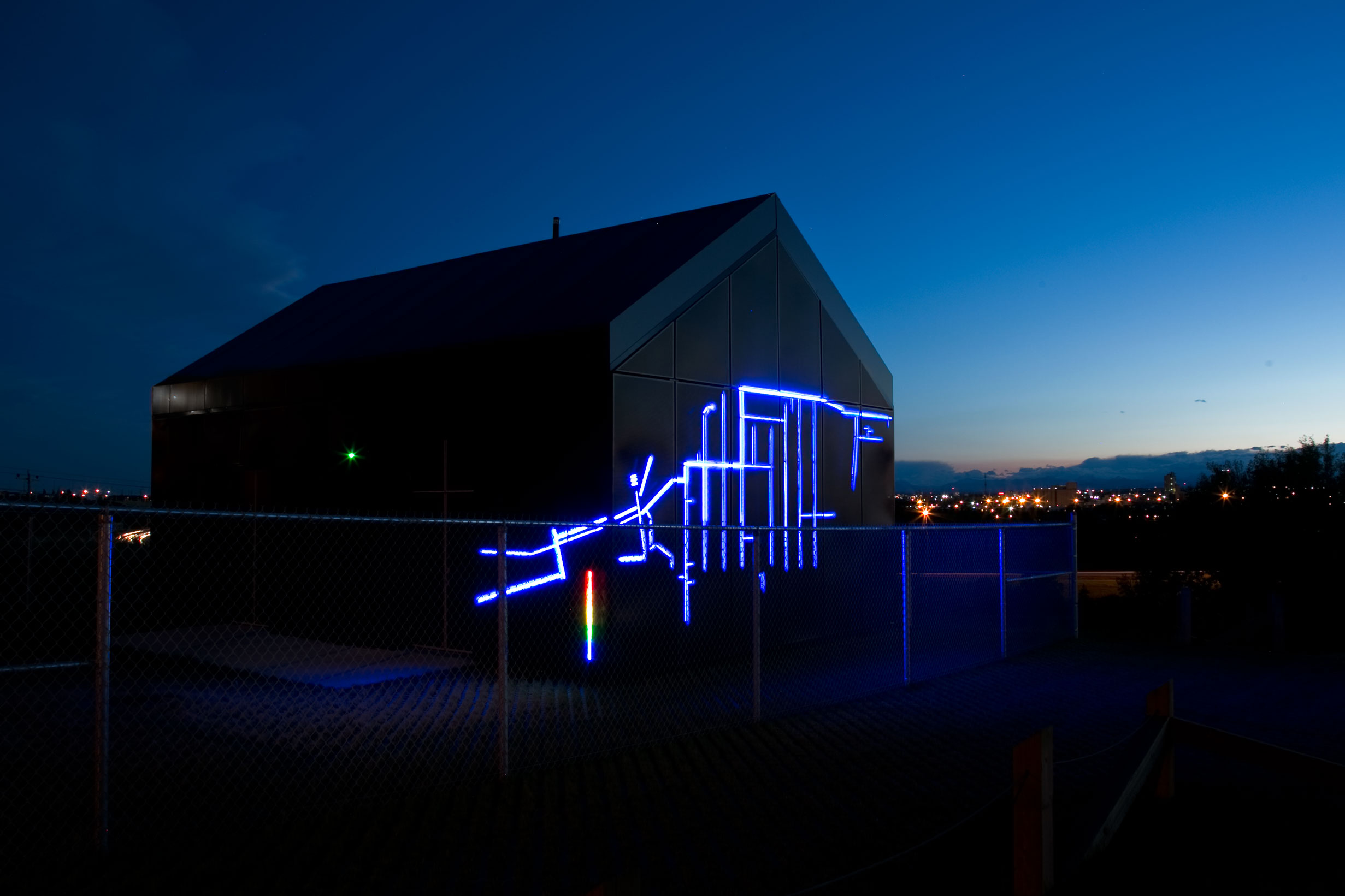 MTA | Urban Design Architecture Interior Design - Architizer