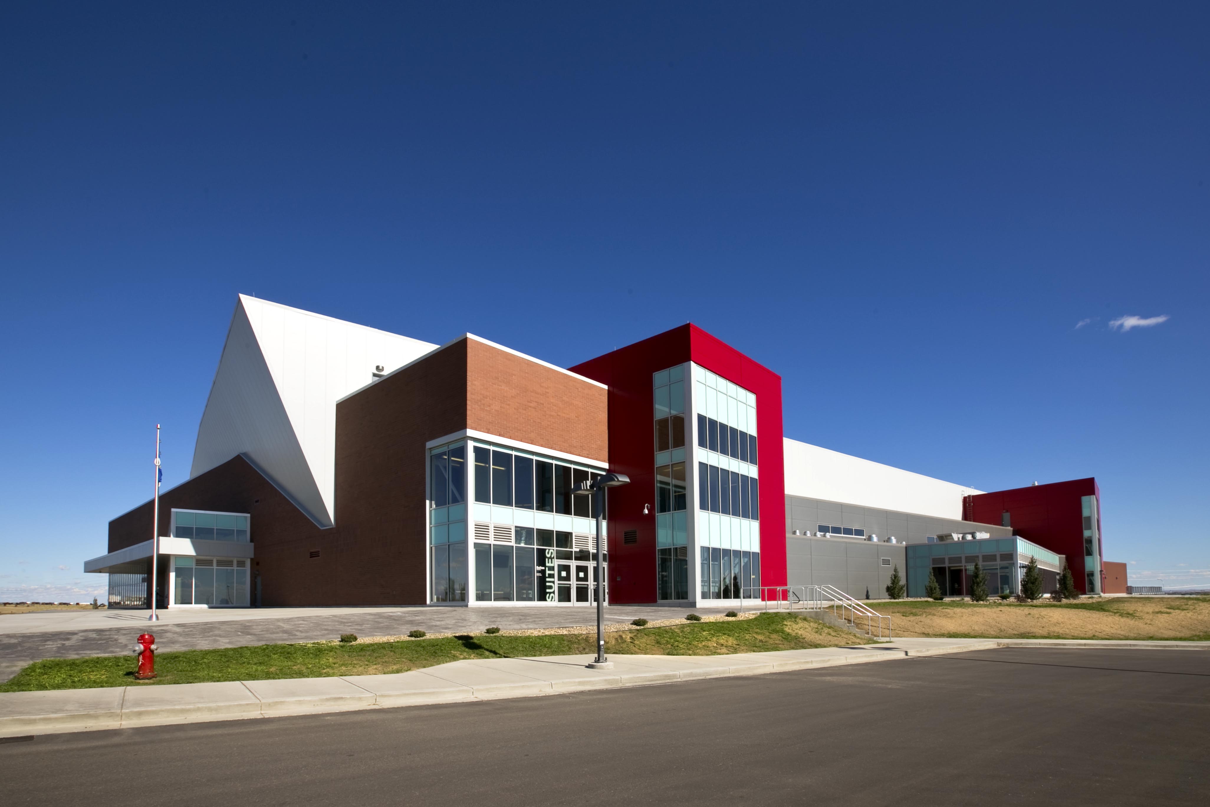 Hilton Garden Inn and Homewood Suites by MTA | Urban Design ...