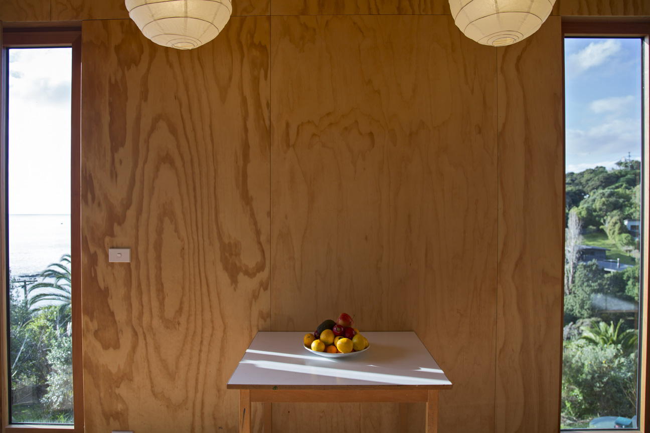 Cora House by Bonnifait + Associates: Atelierworkshop - Architizer