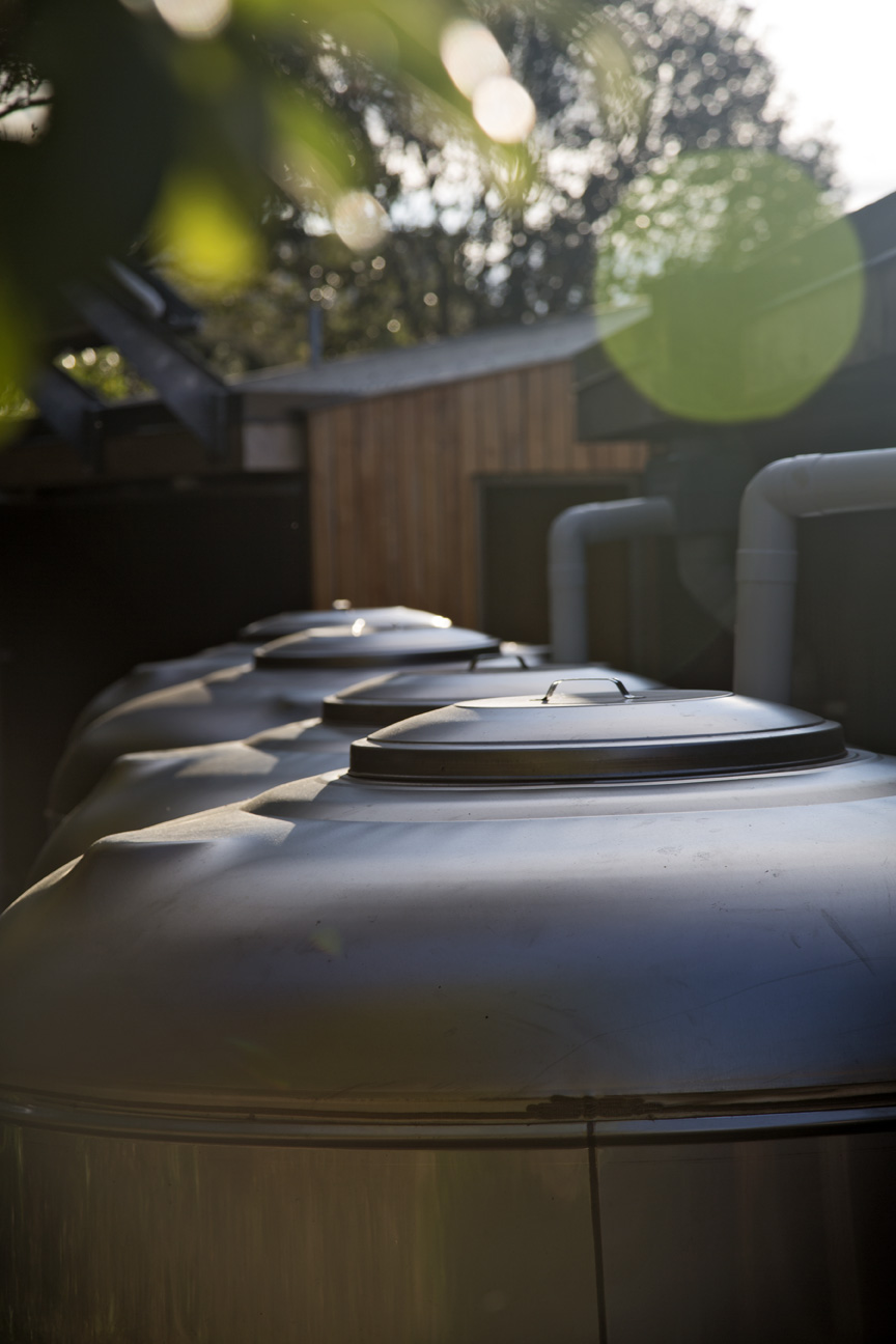 Cora House by Bonnifait + Associates: Atelierworkshop - Architizer