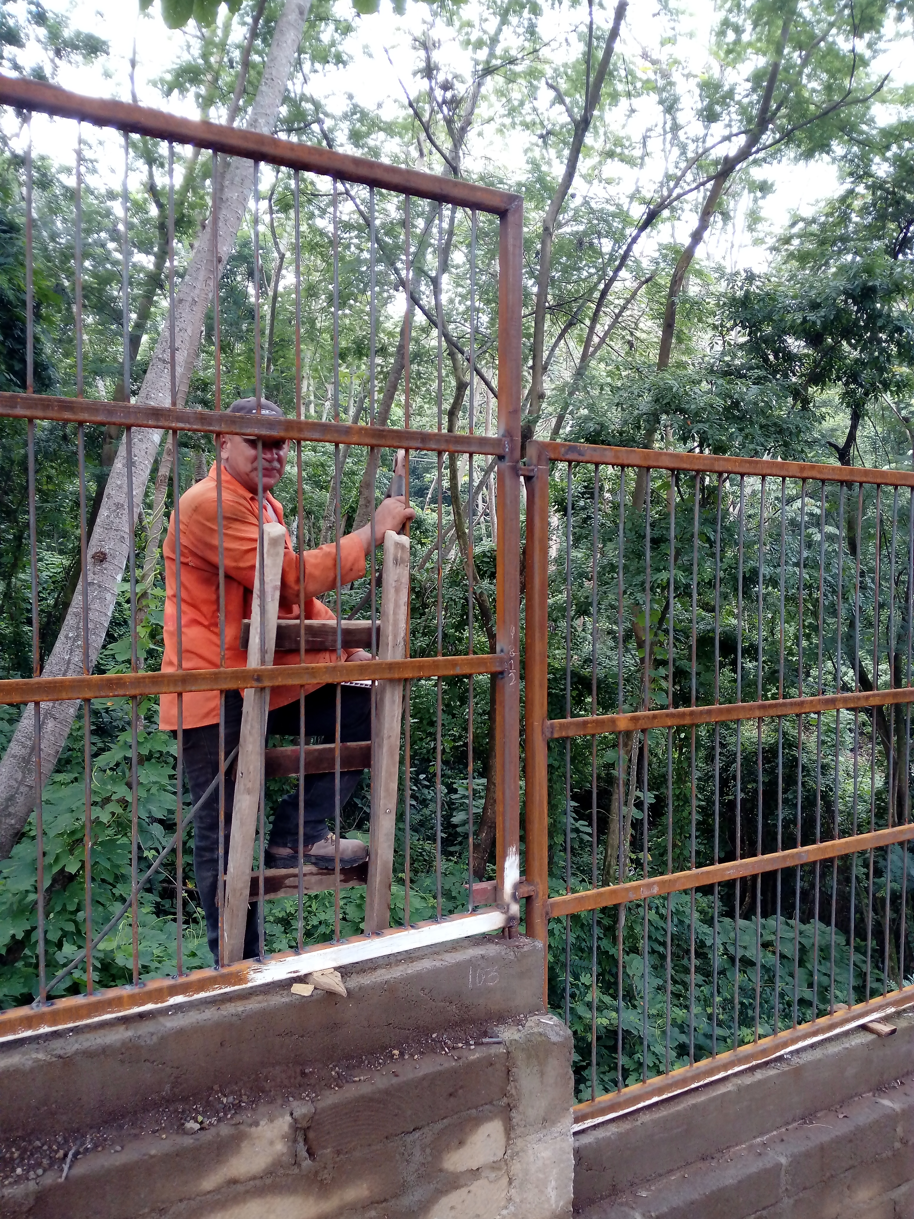 Residencia Rj16 by Won arquitectos - Architizer