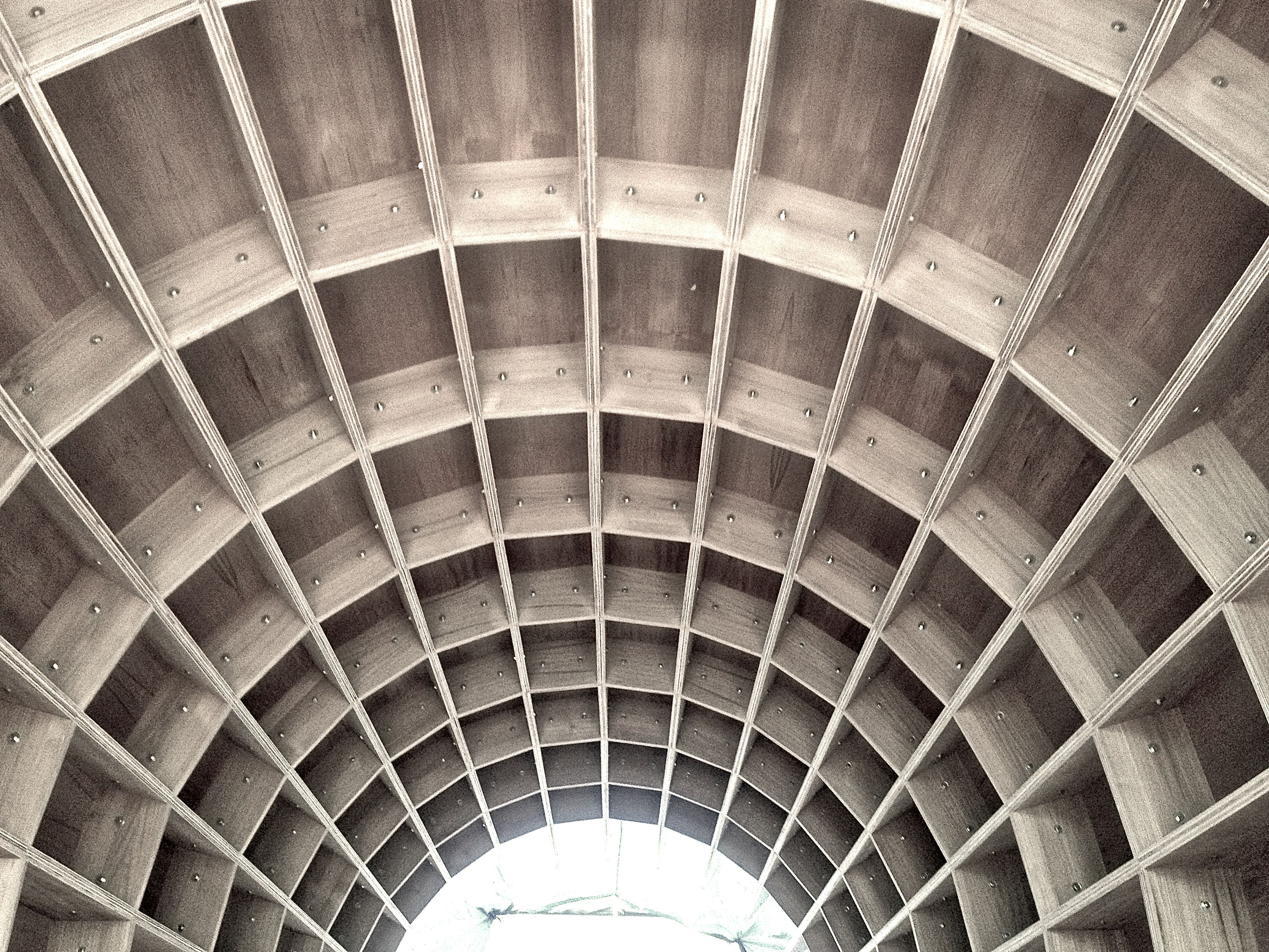 RAW Architecture Office by Realrich Architecture Workshop - RAW ...