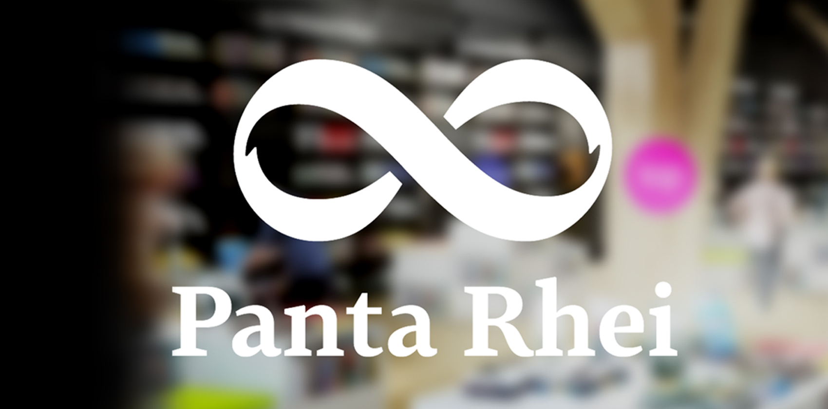 Panta Rhei by AT26 architects - Architizer