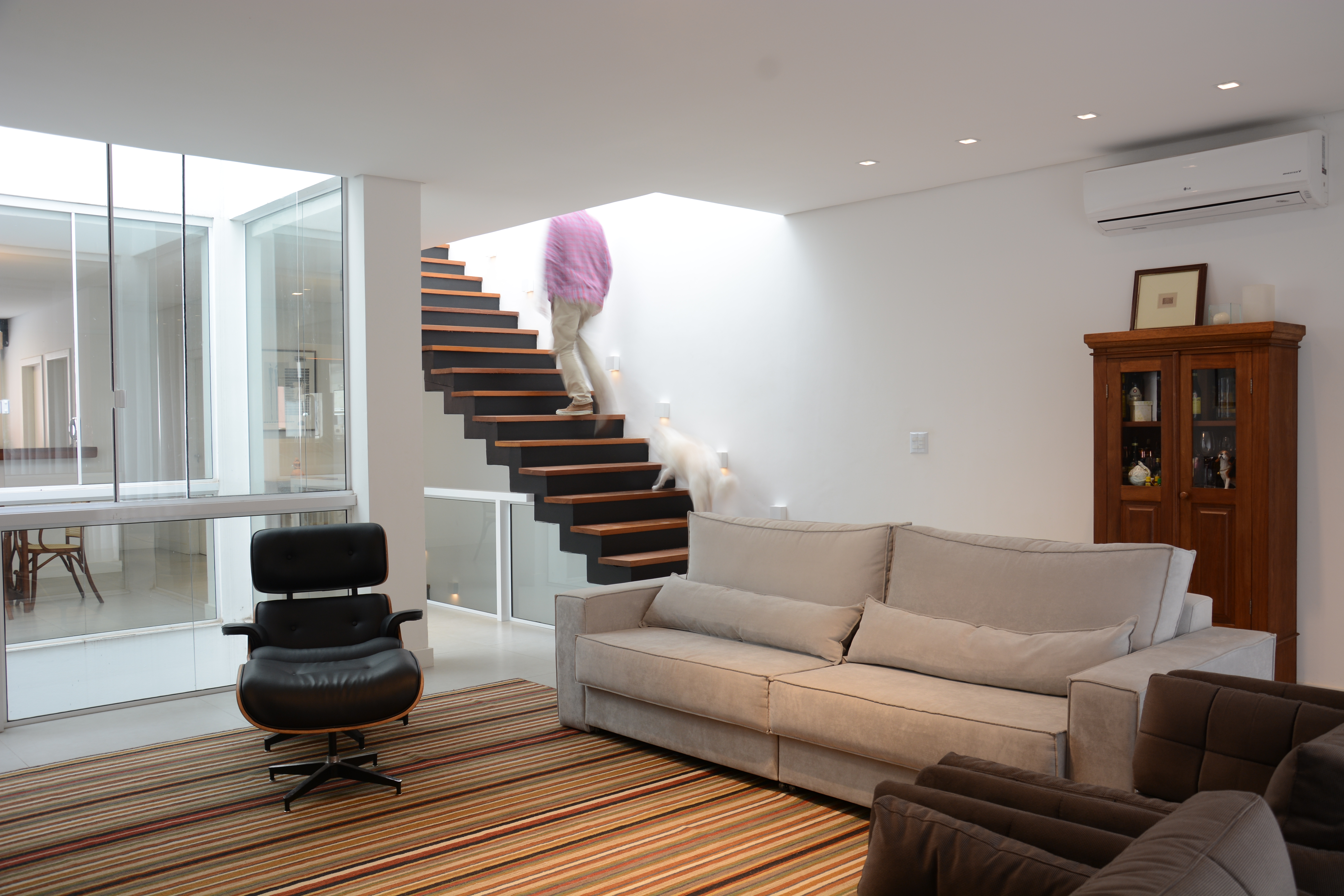 HOUSE 555 by Superstudiob - Architizer