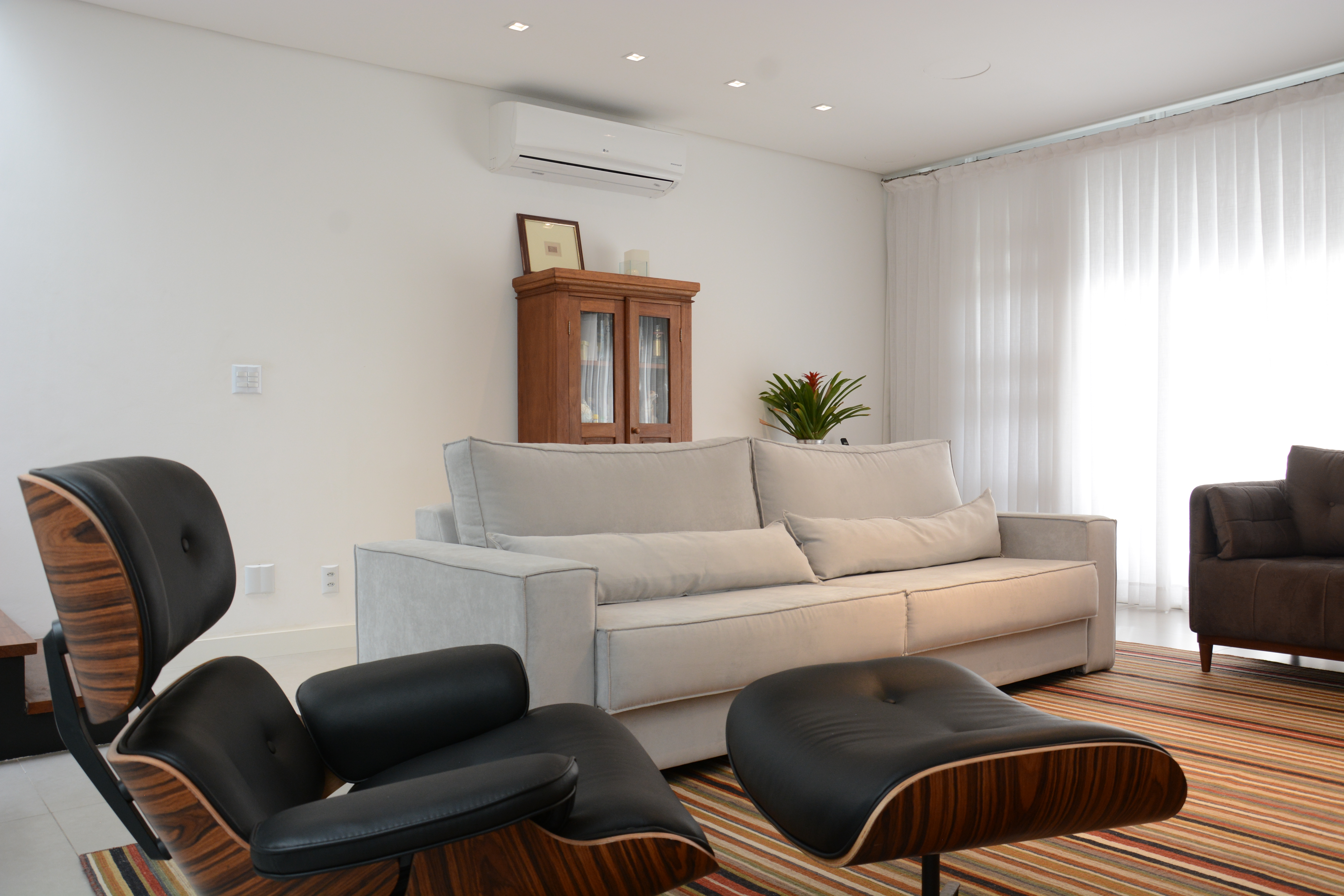 HOUSE 555 by Superstudiob - Architizer