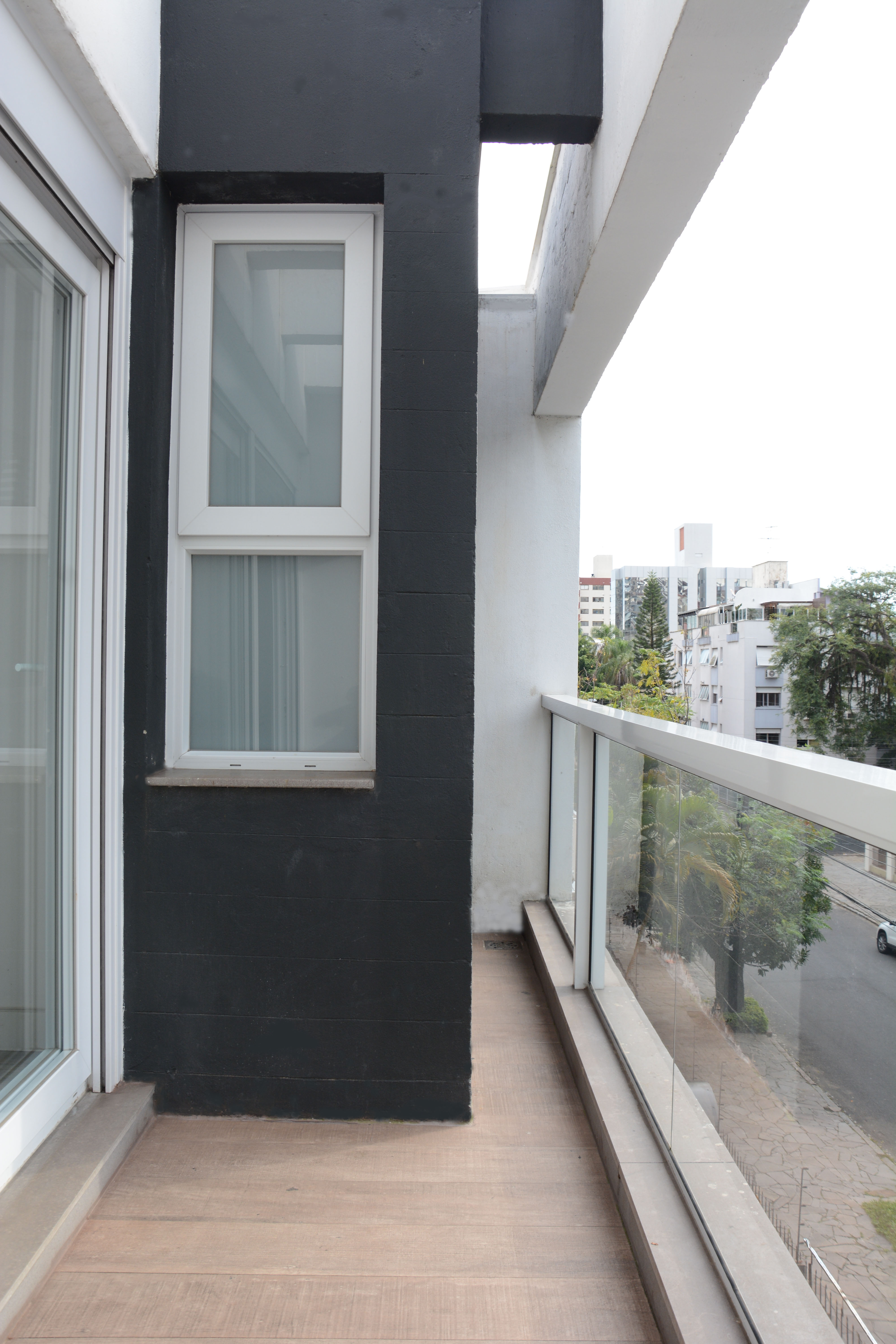 HOUSE 555 by Superstudiob - Architizer