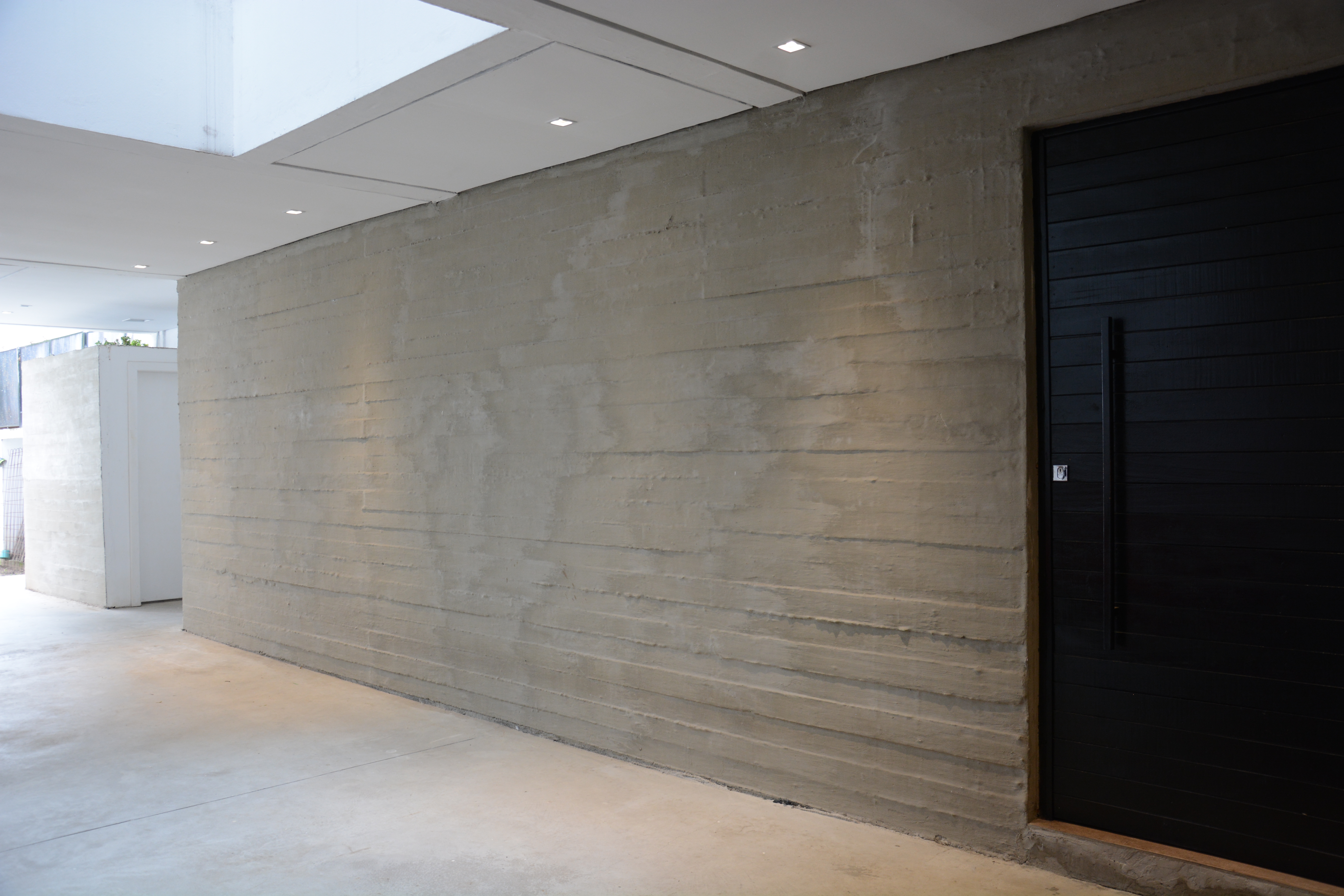 HOUSE 555 by Superstudiob - Architizer