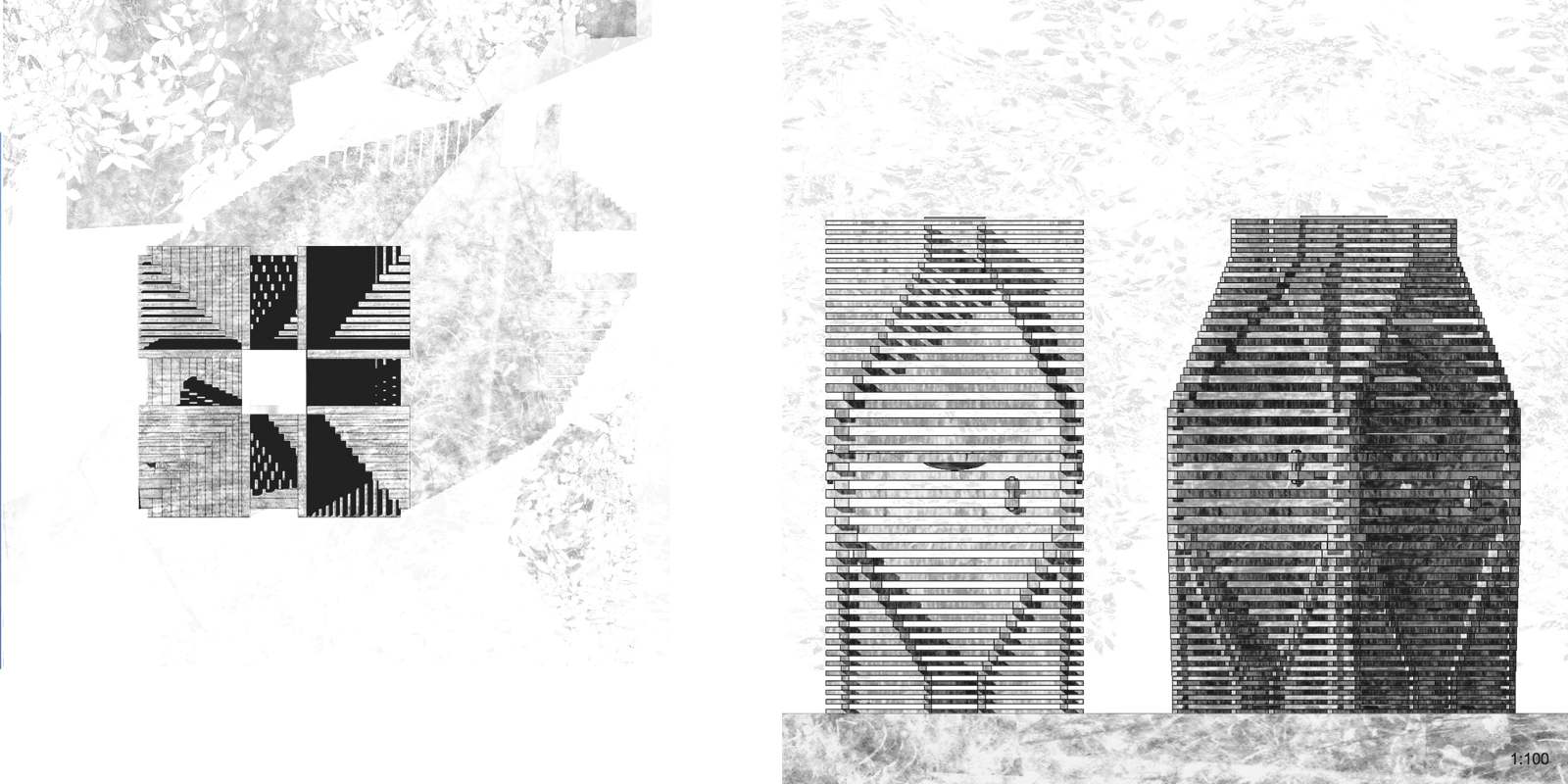 Idea 1755773: riondolo by giovanni wegher in Italy - Architizer