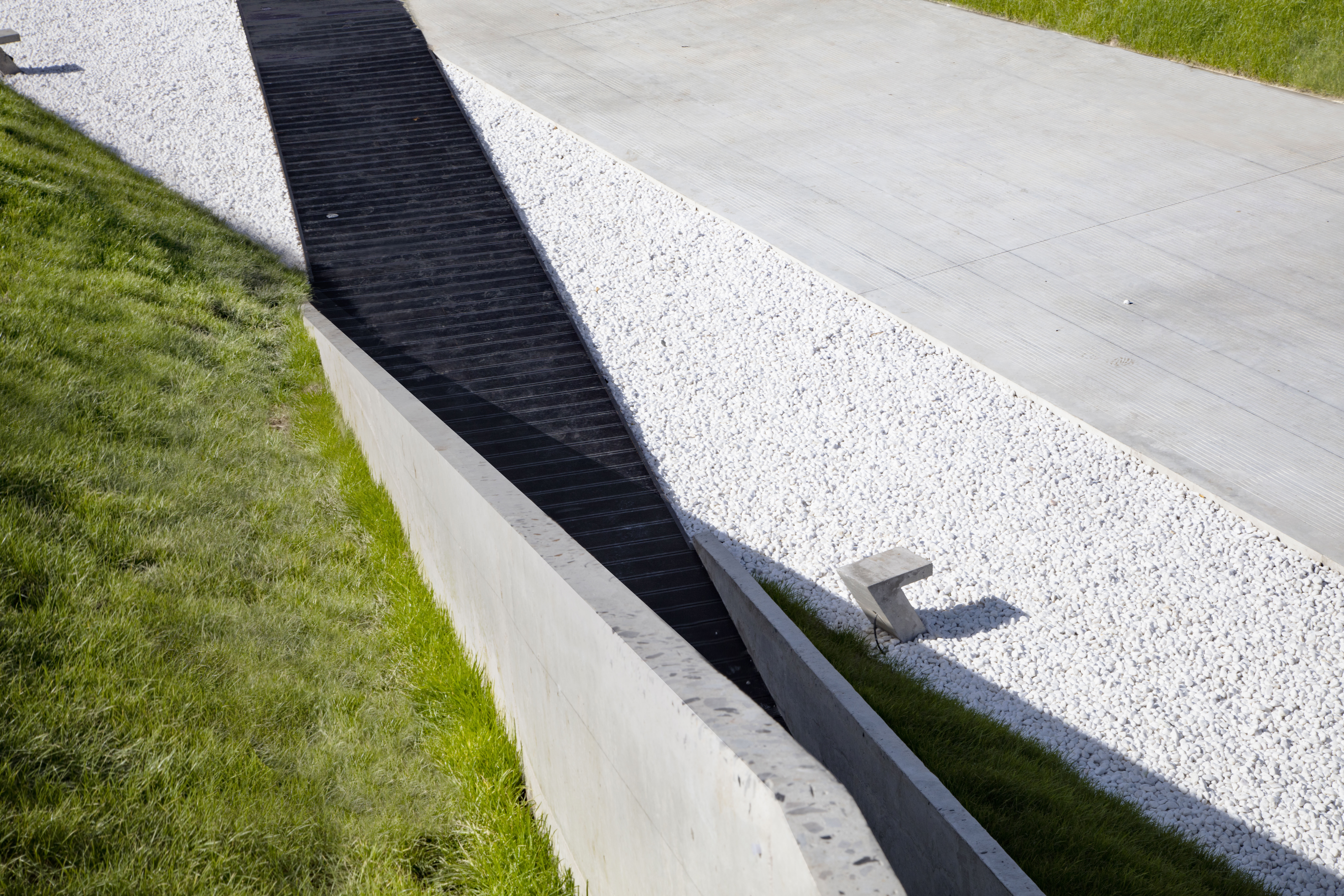 Z STRUCTURE by tf Architecture Office - Architizer