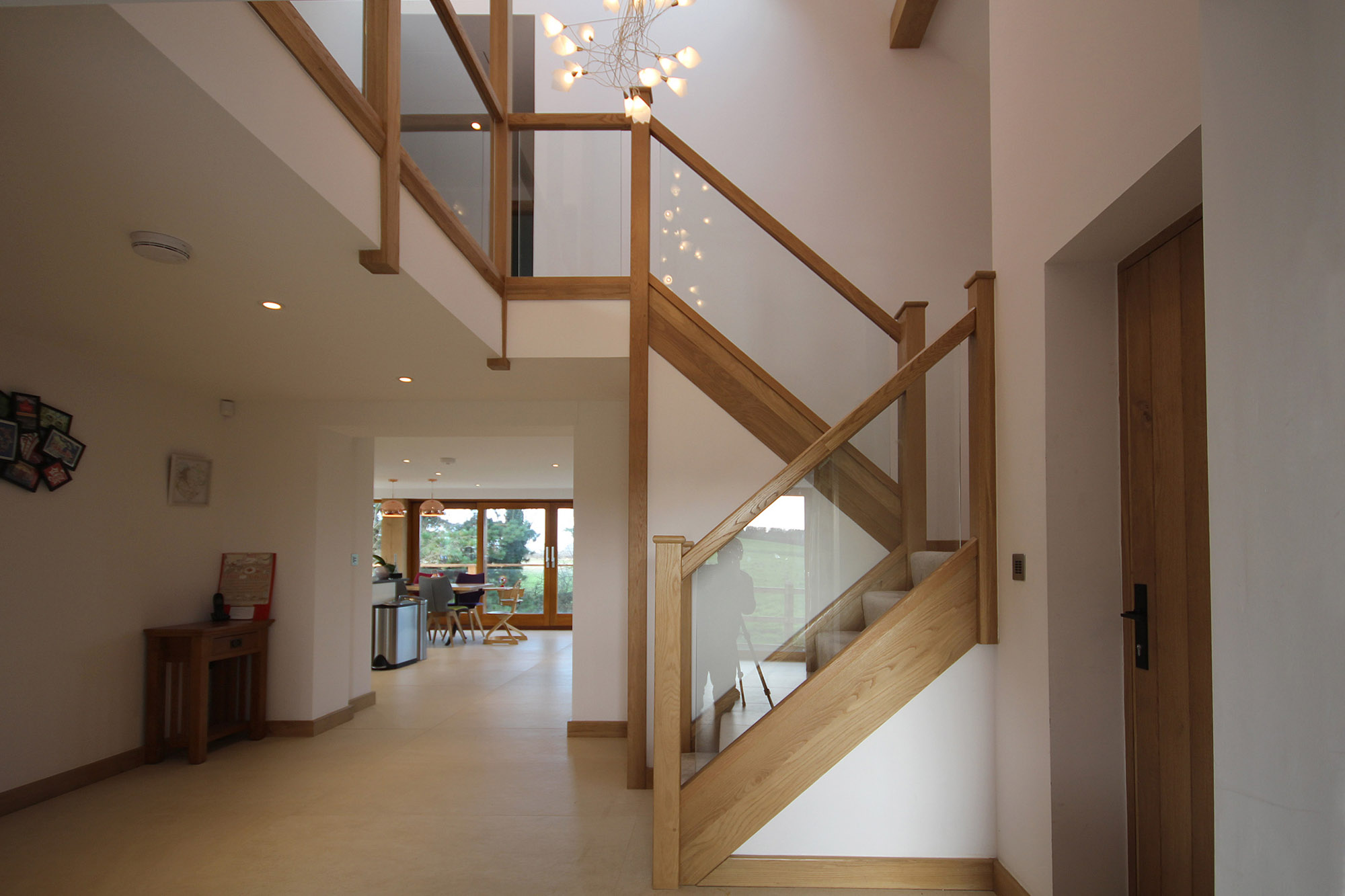 Top Mill Cottage by Fasciato Architects - Architizer