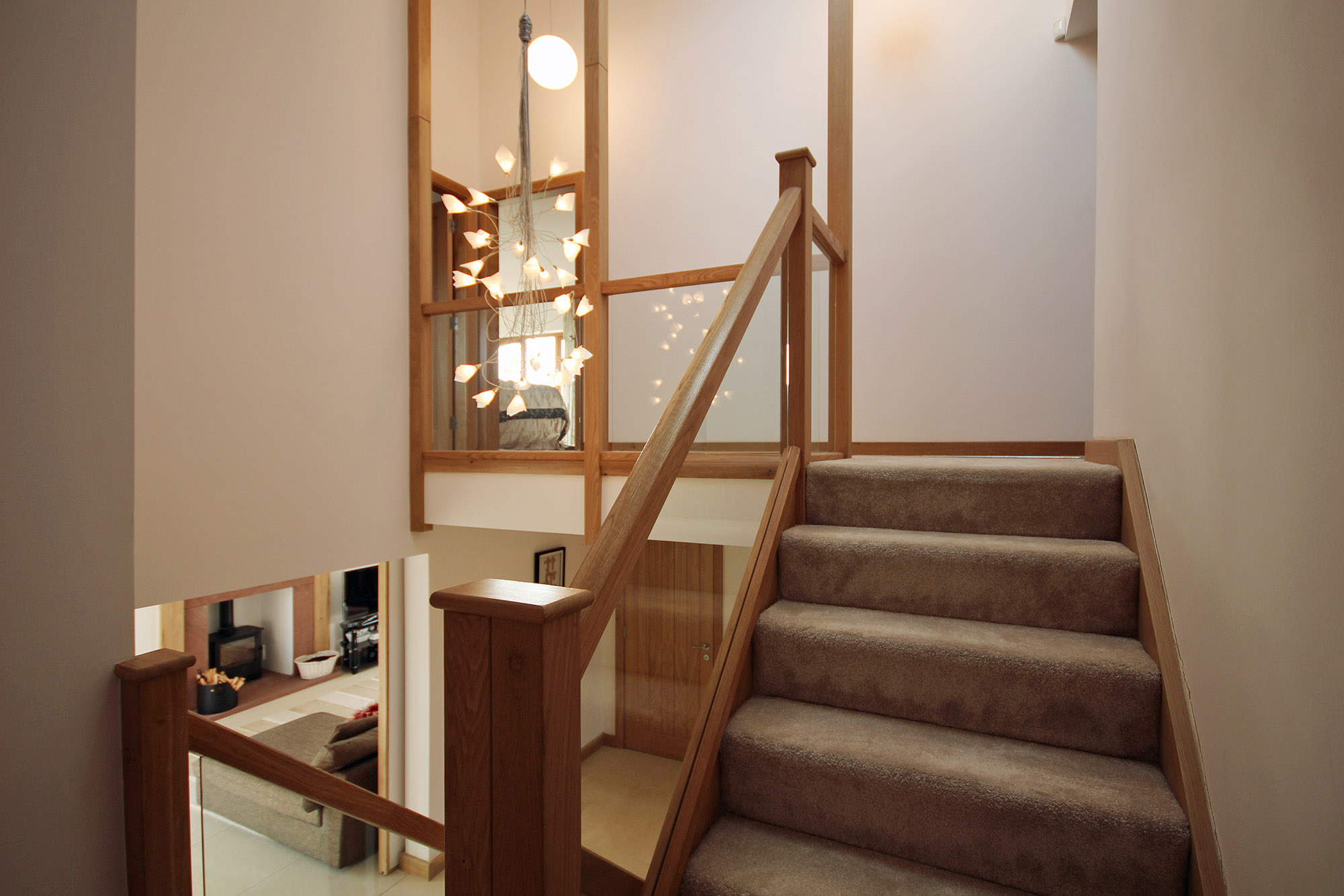 Top Mill Cottage by Fasciato Architects - Architizer