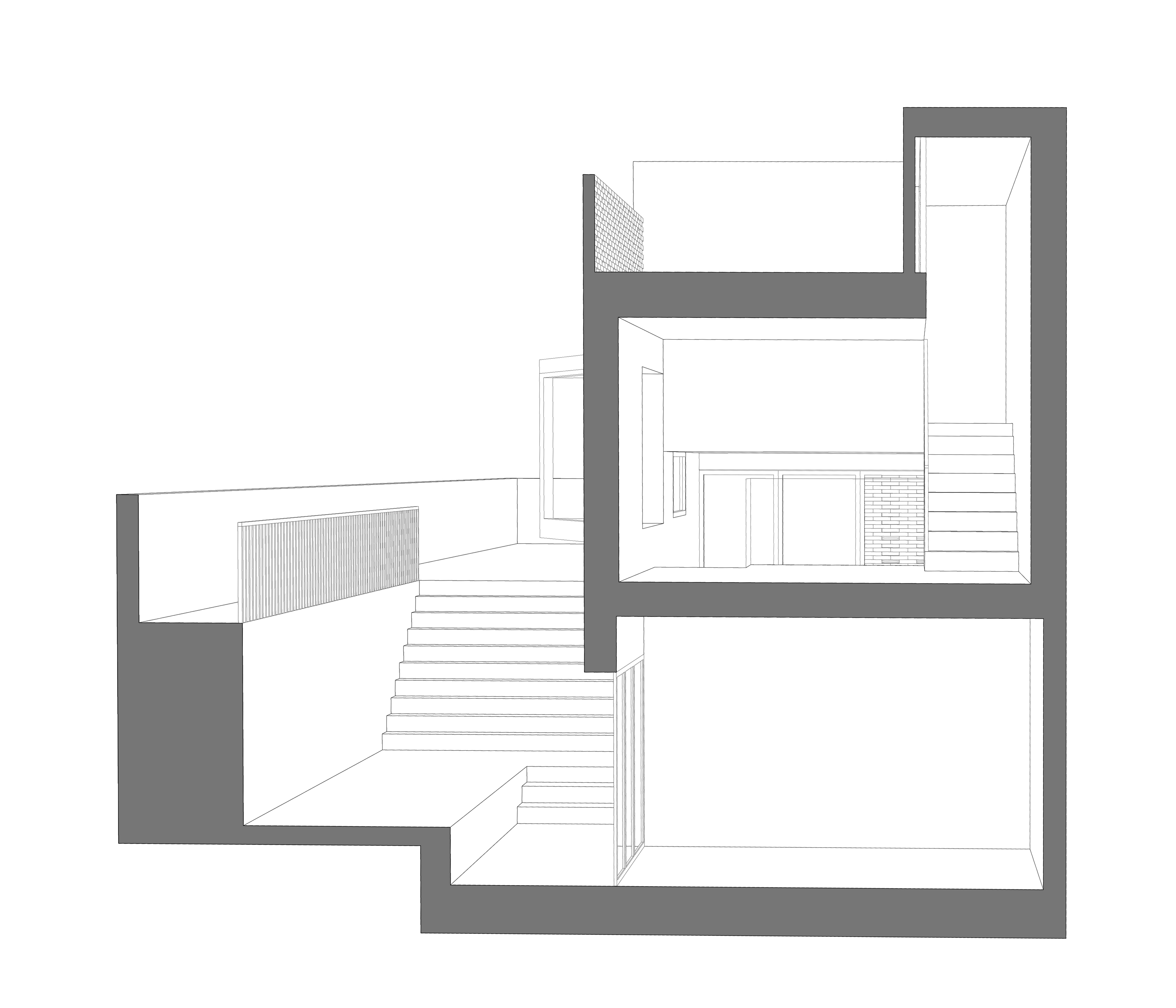 Evering Road by Inter Urban Studios - Architizer