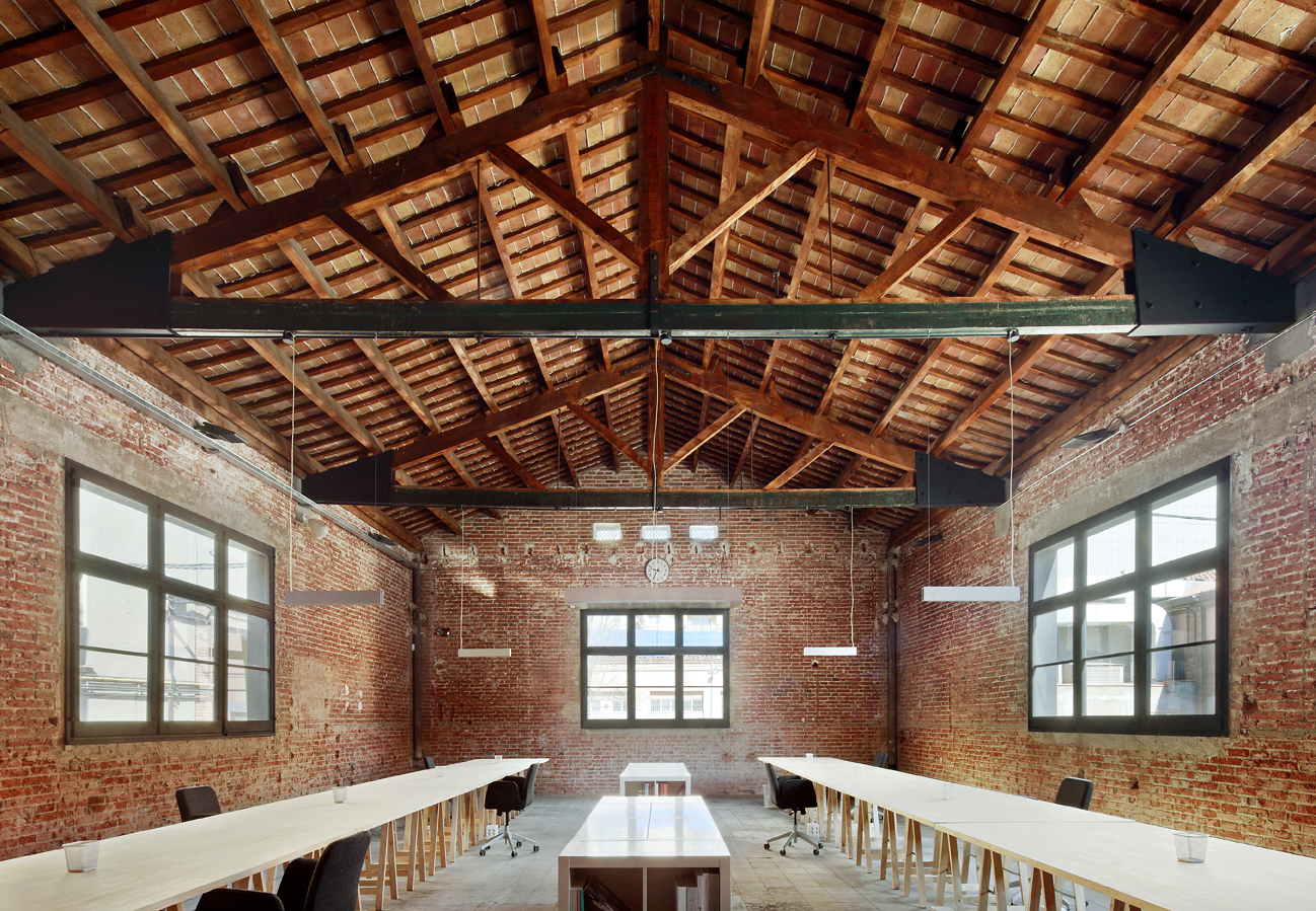 Isa&David house - Architizer