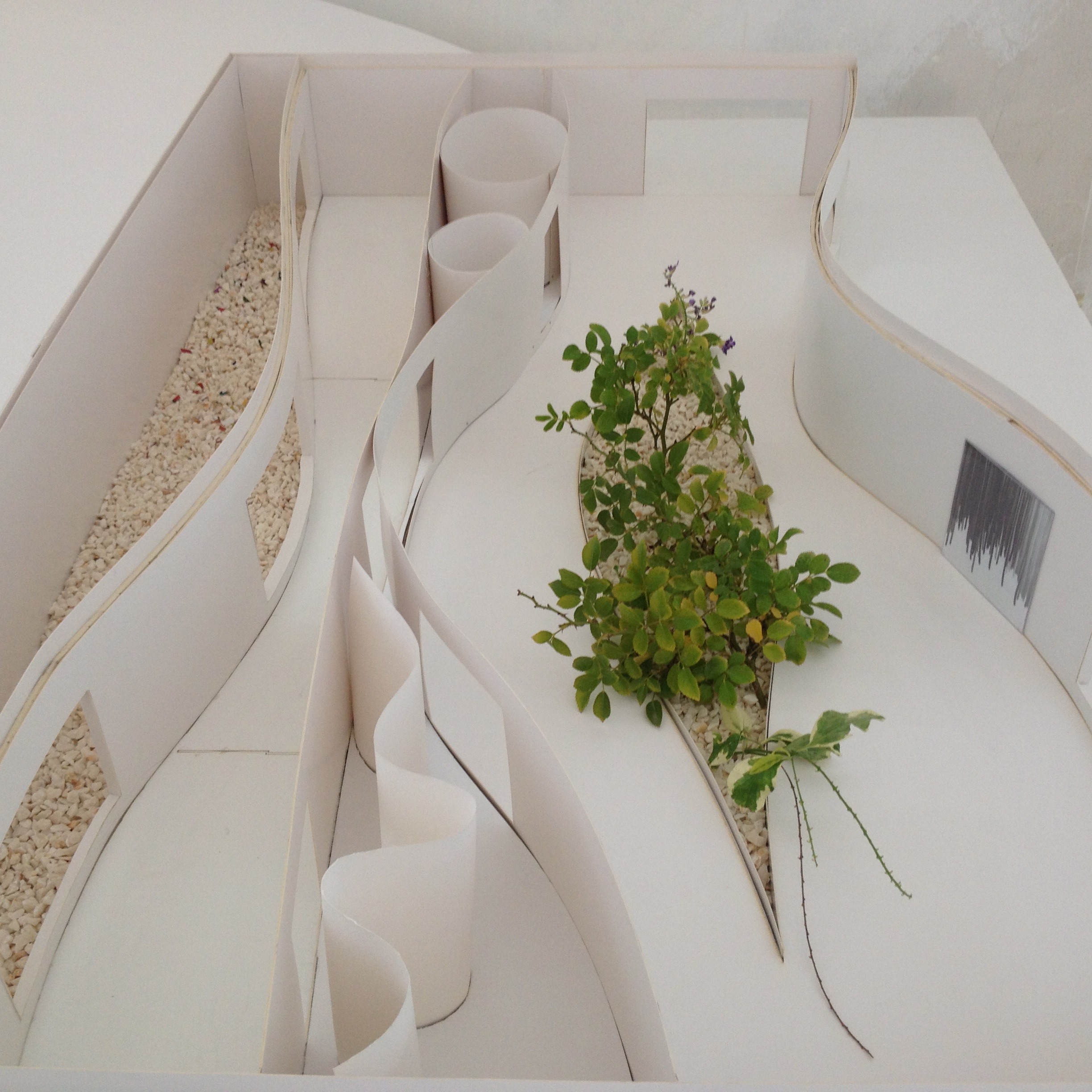 ely calil house by PAUL KALOUSTIAN ARCHITECT - Architizer