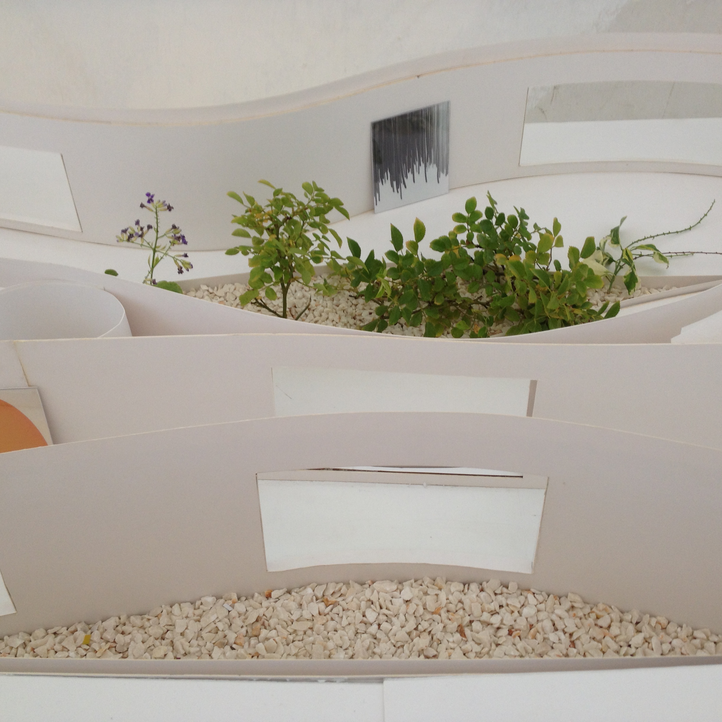 ely calil house by PAUL KALOUSTIAN ARCHITECT - Architizer