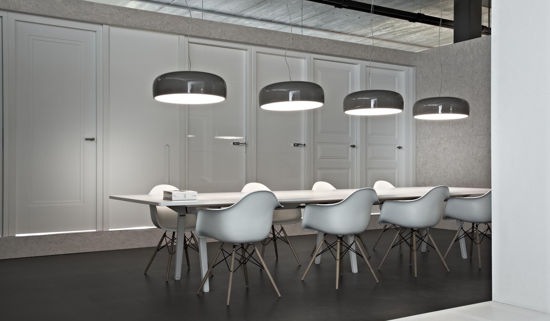 M+R interior architecture - Architizer