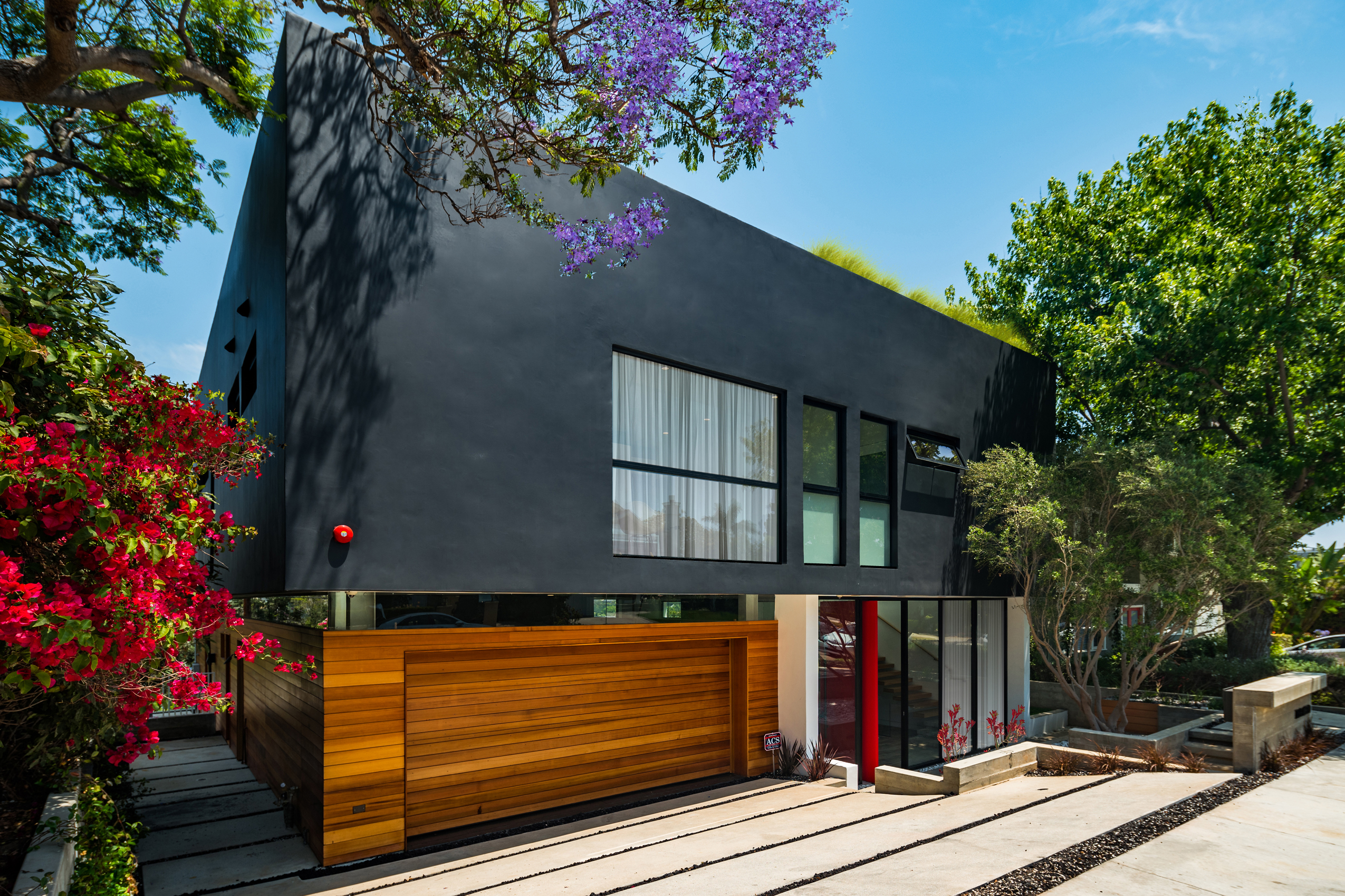 the_middle house by humn+lab+inc. - Architizer