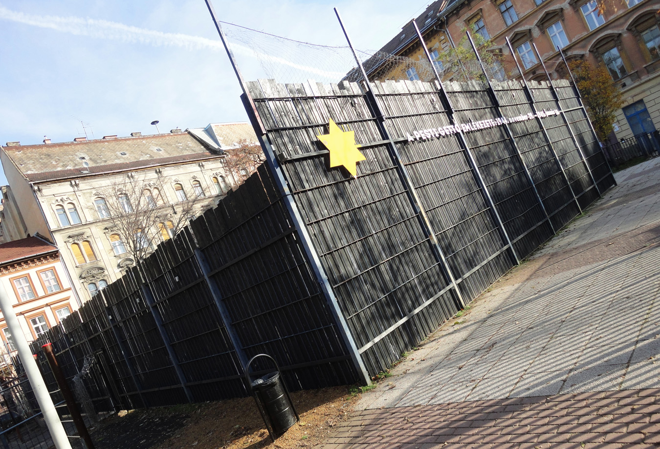 Functional family house by Barsony Design Studio - Architizer