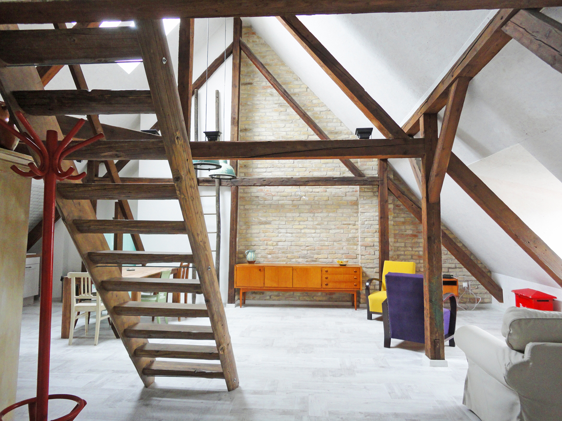 Functional family house by Barsony Design Studio - Architizer