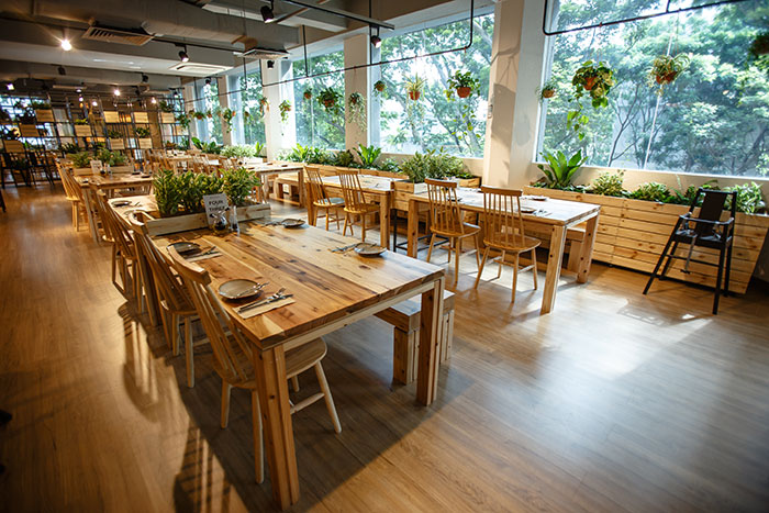 Mahota Commune by Consultoctad Pte Ltd - Architizer