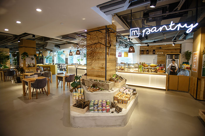 Mahota Commune by Consultoctad Pte Ltd - Architizer