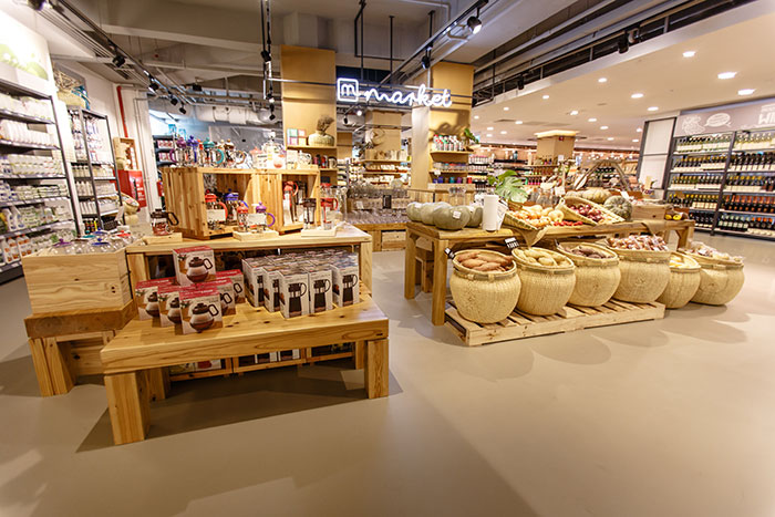 Mahota Commune by Consultoctad Pte Ltd - Architizer