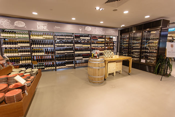 Mahota Commune by Consultoctad Pte Ltd - Architizer