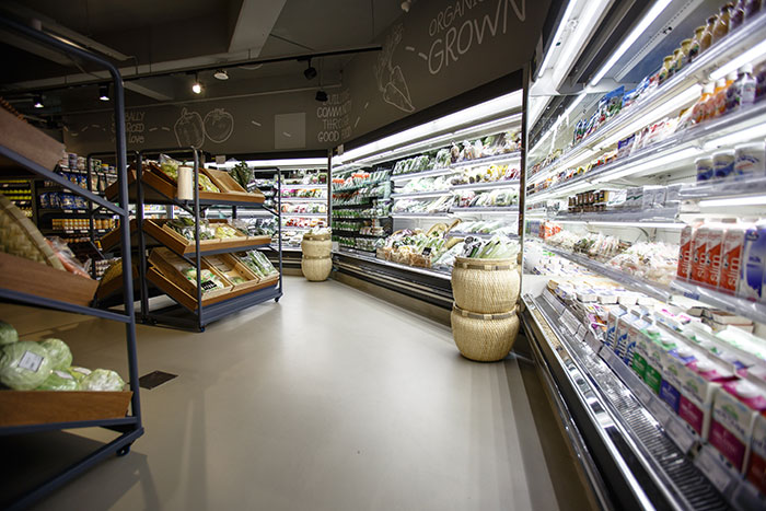 Mahota Commune by Consultoctad Pte Ltd - Architizer